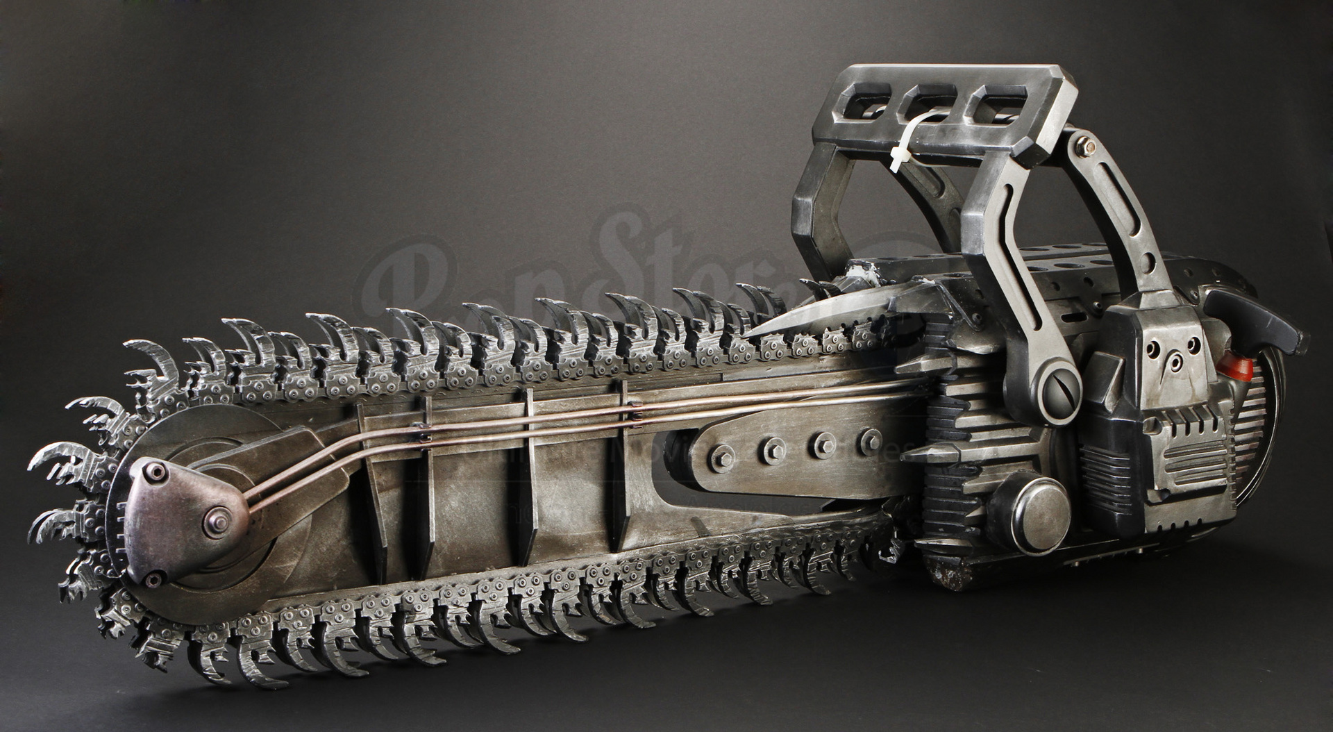 Propstore - Find Your Extraordinary