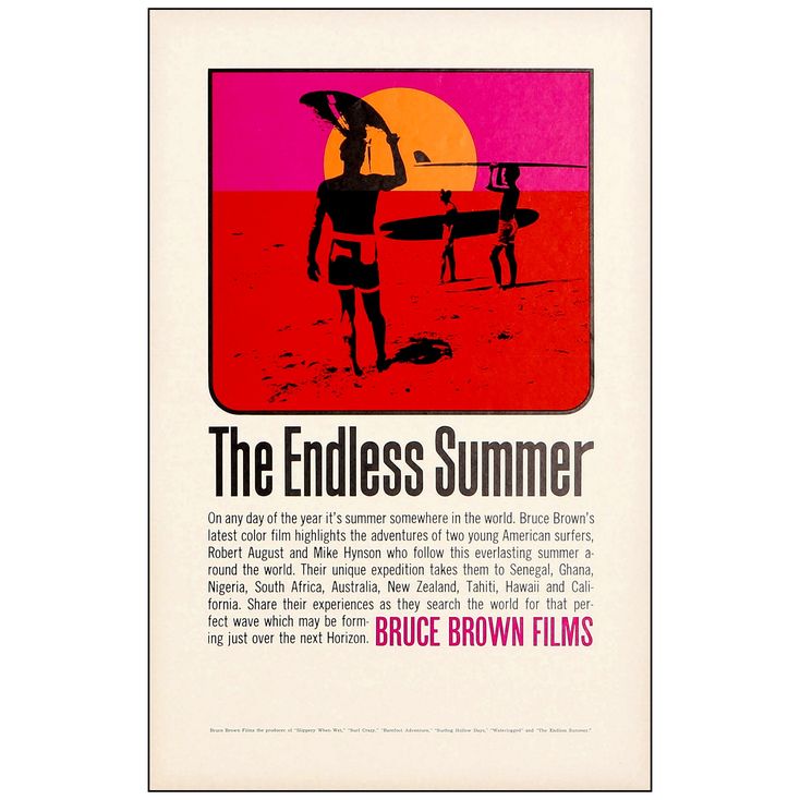 Lot 397 - Special Poster (11 x 17) College Wilding Posrter Near Mint ...
