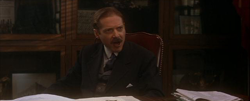 Propstore - Find Your Extraordinary