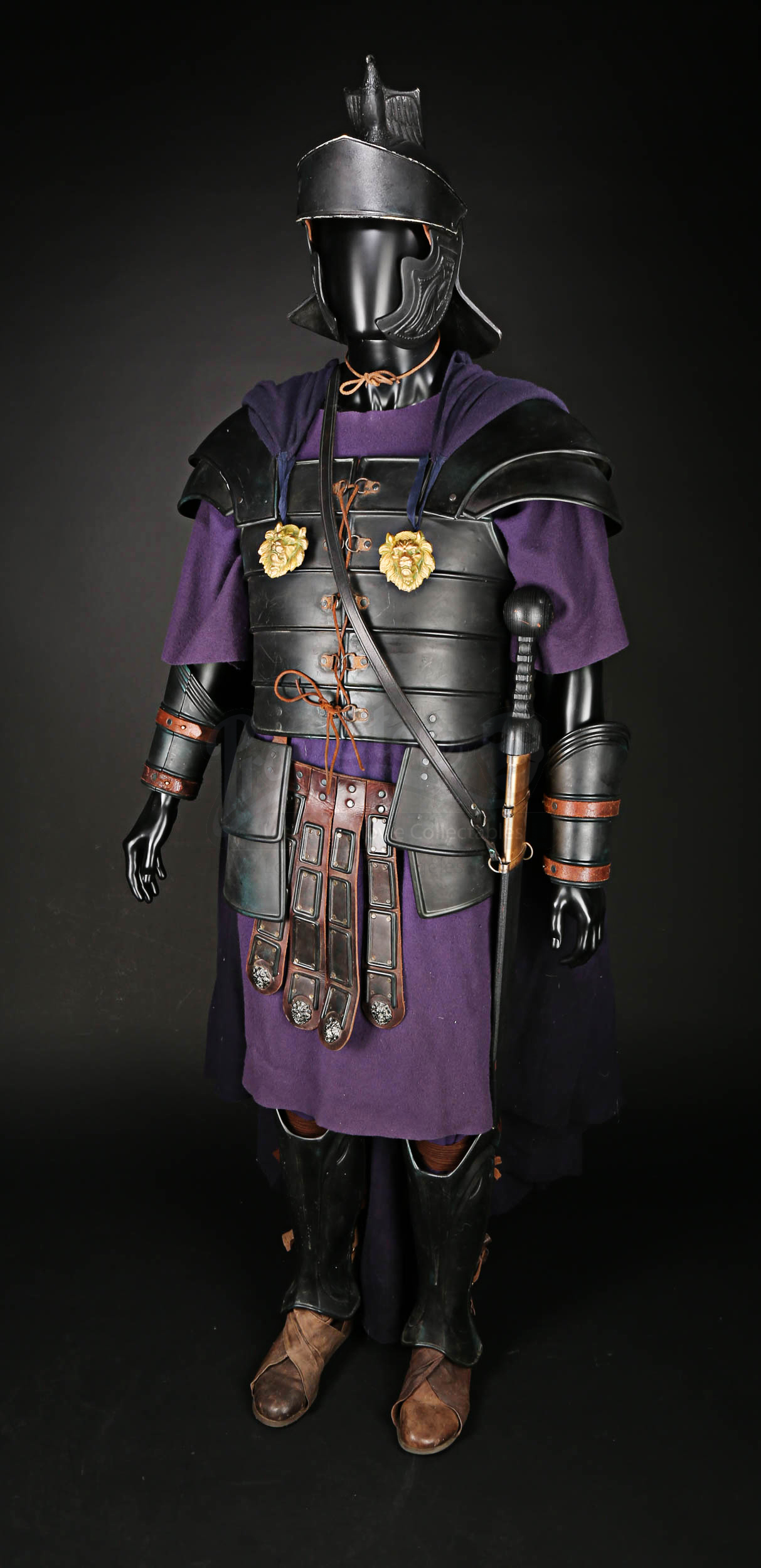 Propstore - Find Your Extraordinary