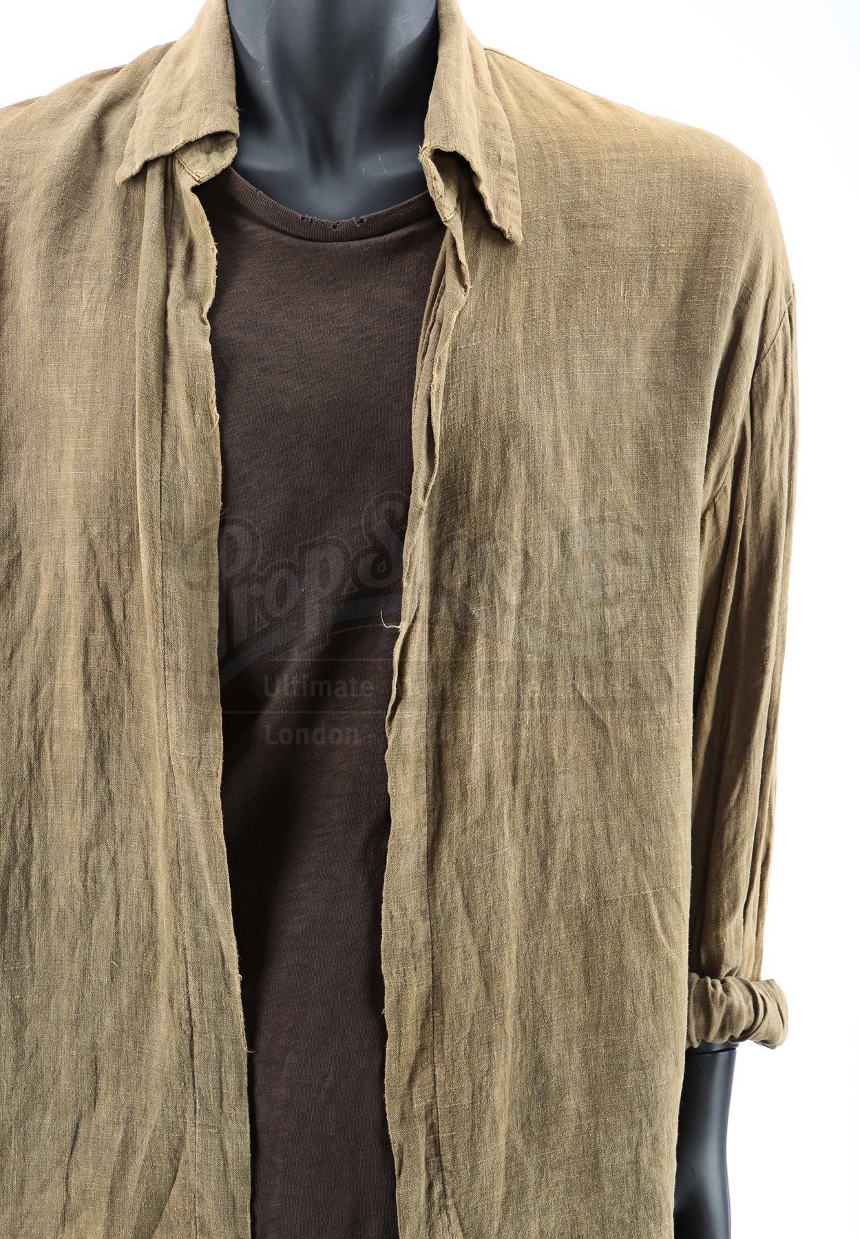 Propstore - Find Your Extraordinary