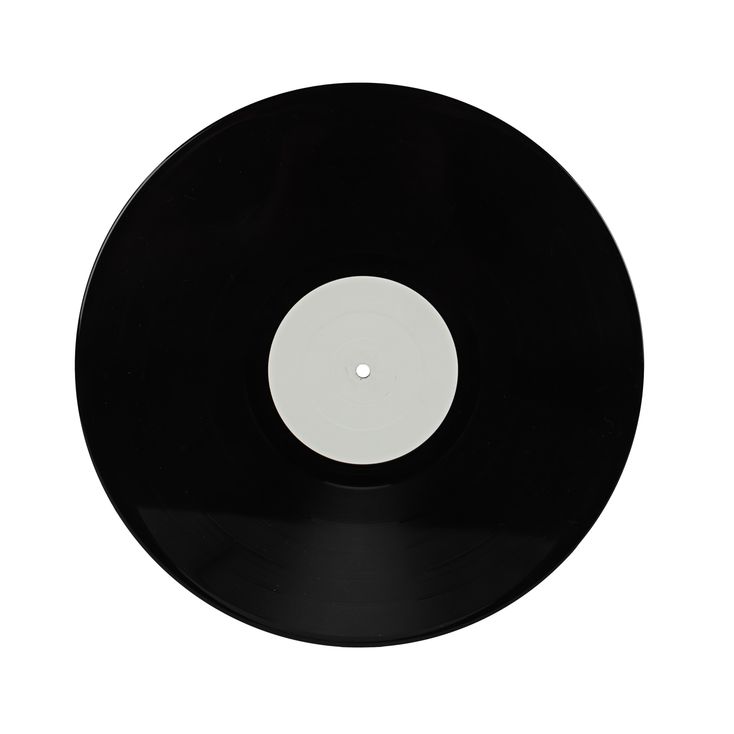 Lot # 653: OASIS - Definitely Maybe White Label Vinyl Demo