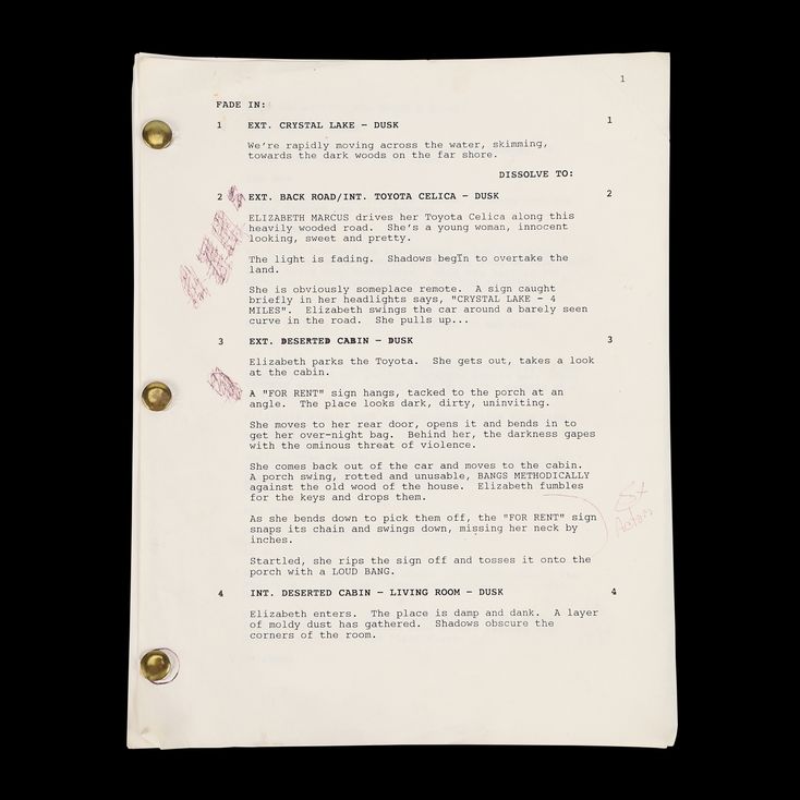 Lot 928 - Mario Kirner Collection Kane Hodders Personal Annotated ...