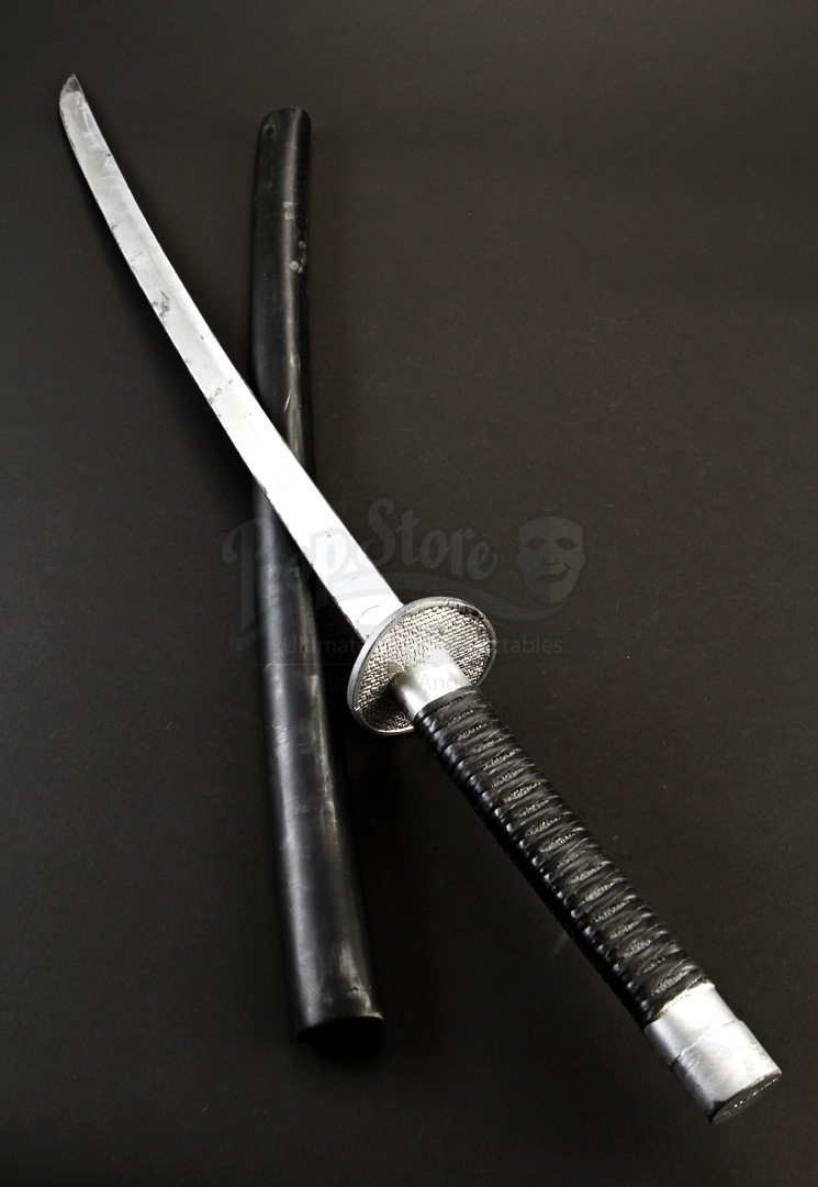 Propstore - Find Your Extraordinary