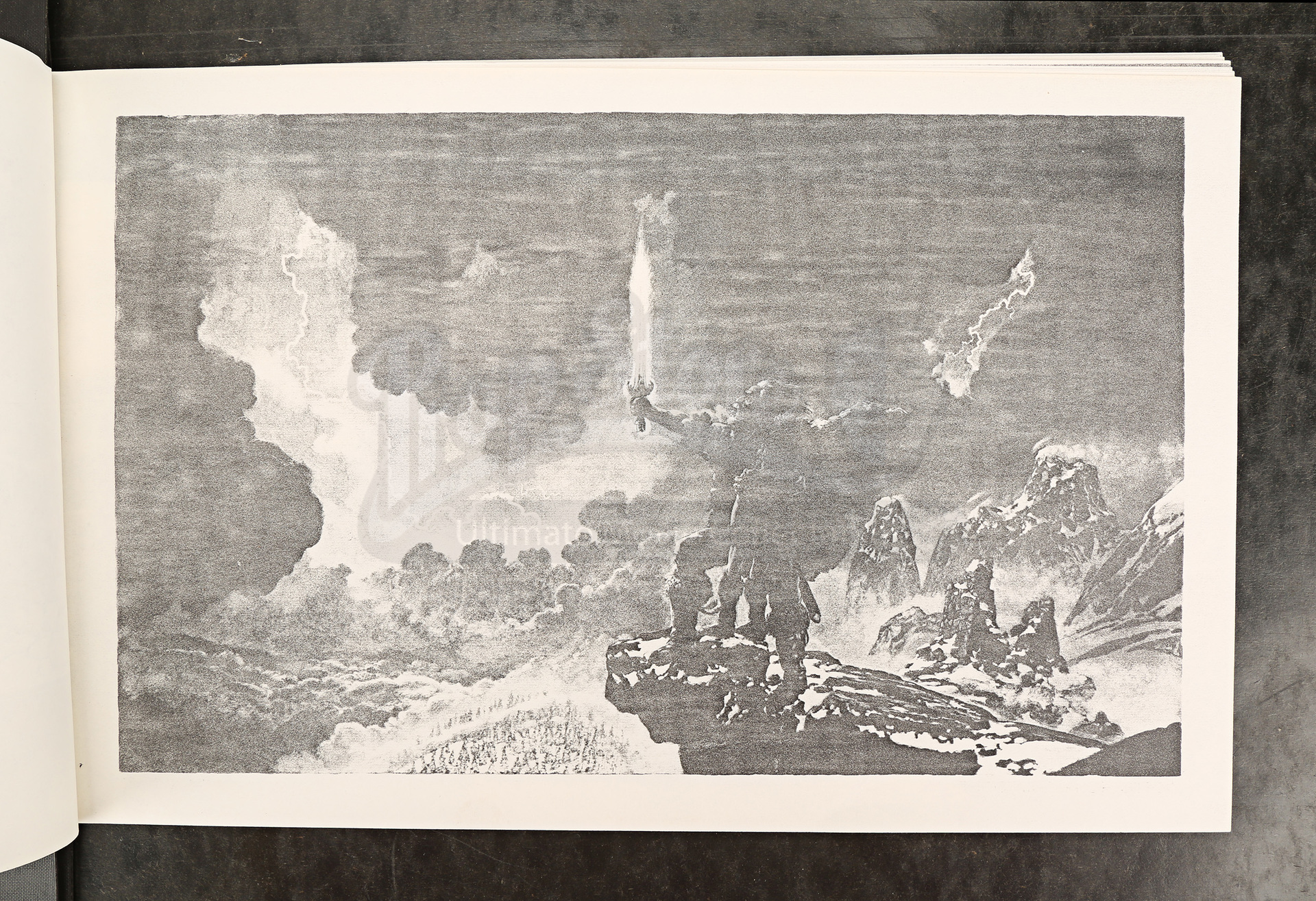 Propstore - Find Your Extraordinary