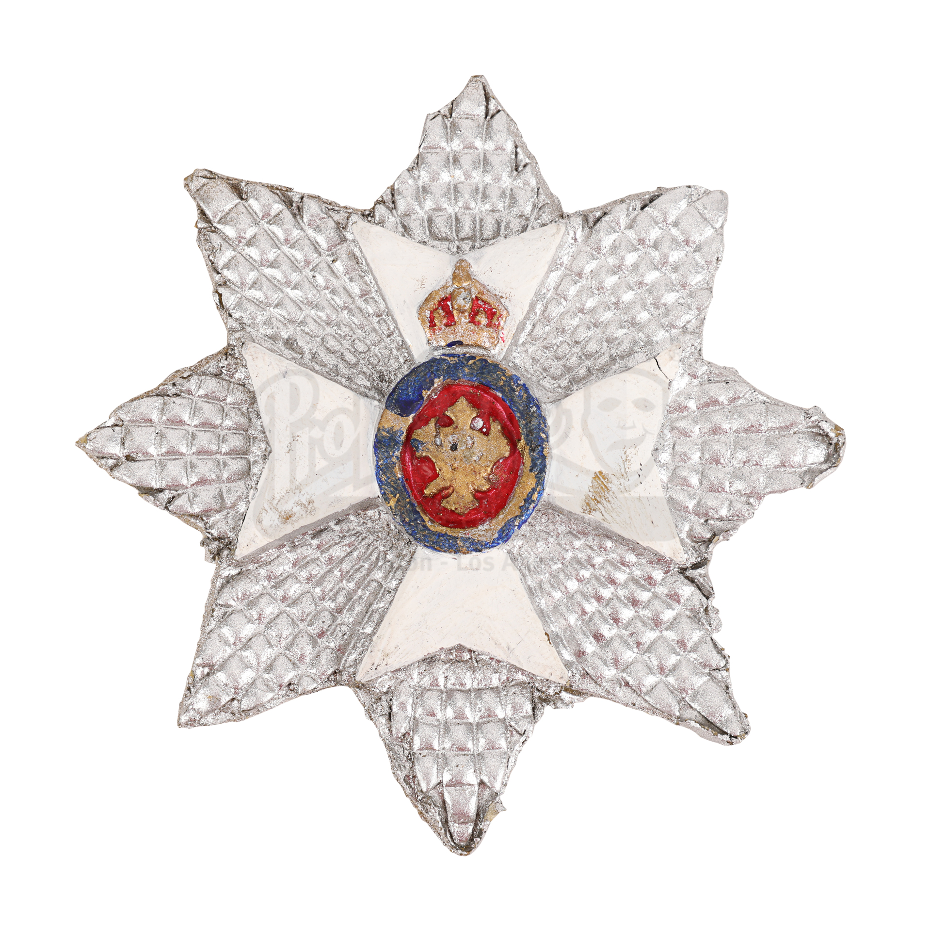 Propstore - Find Your Extraordinary