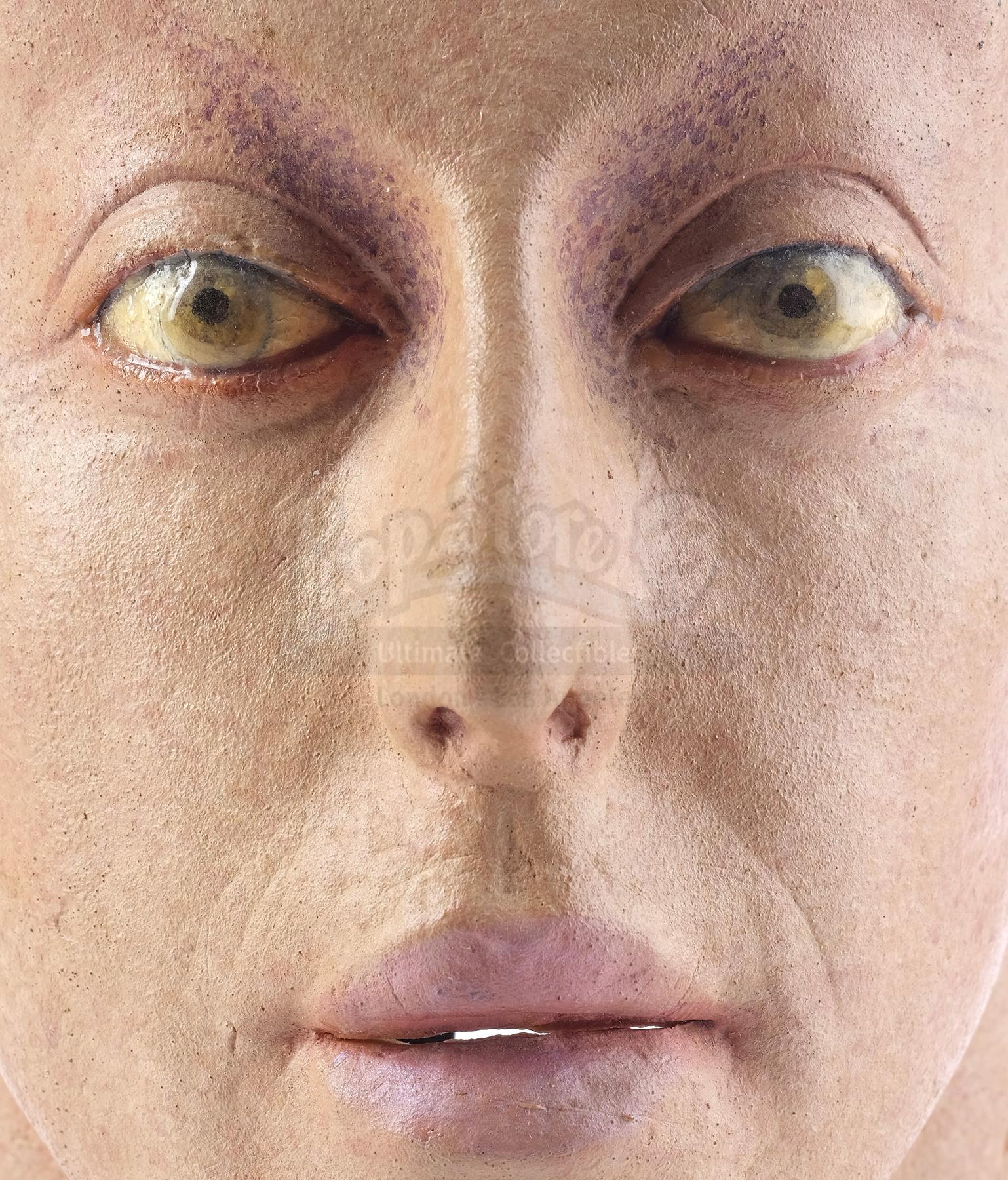 Propstore - Find Your Extraordinary