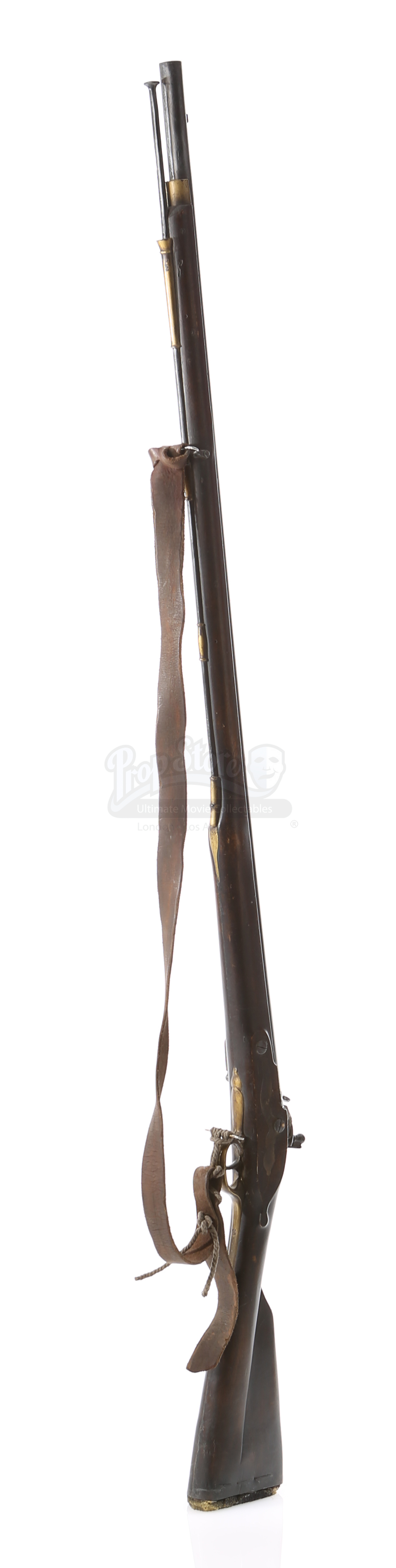 Propstore - Find Your Extraordinary