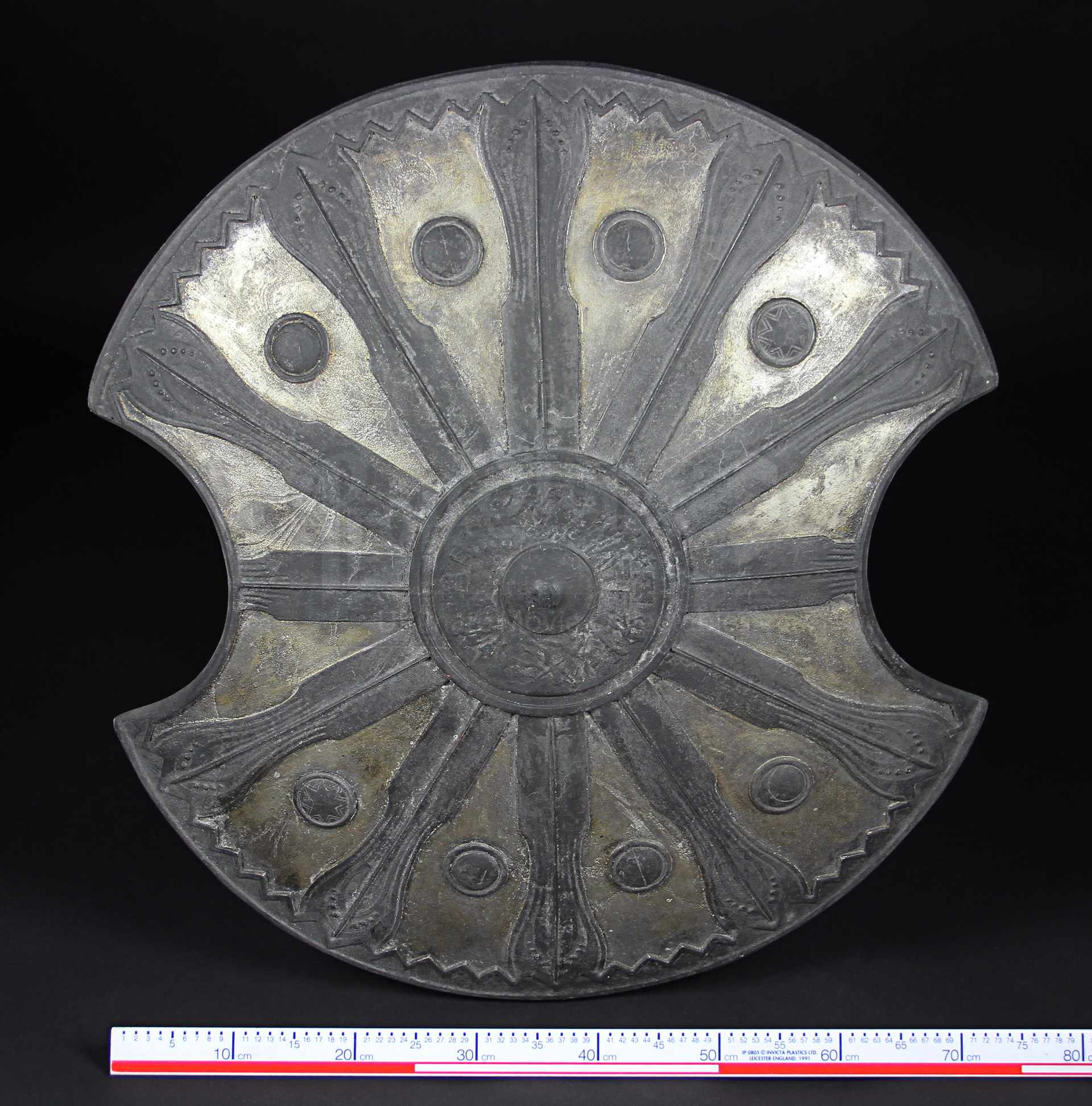 Propstore - Find Your Extraordinary