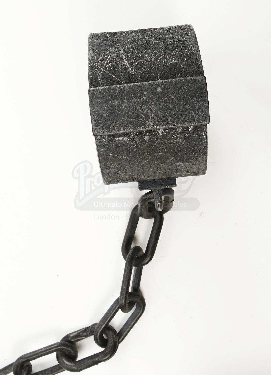 Propstore - Find Your Extraordinary