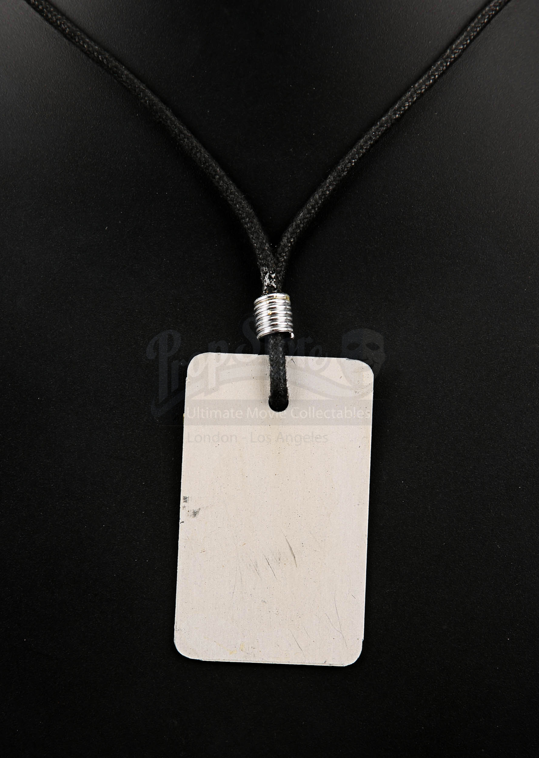 Propstore - Find Your Extraordinary