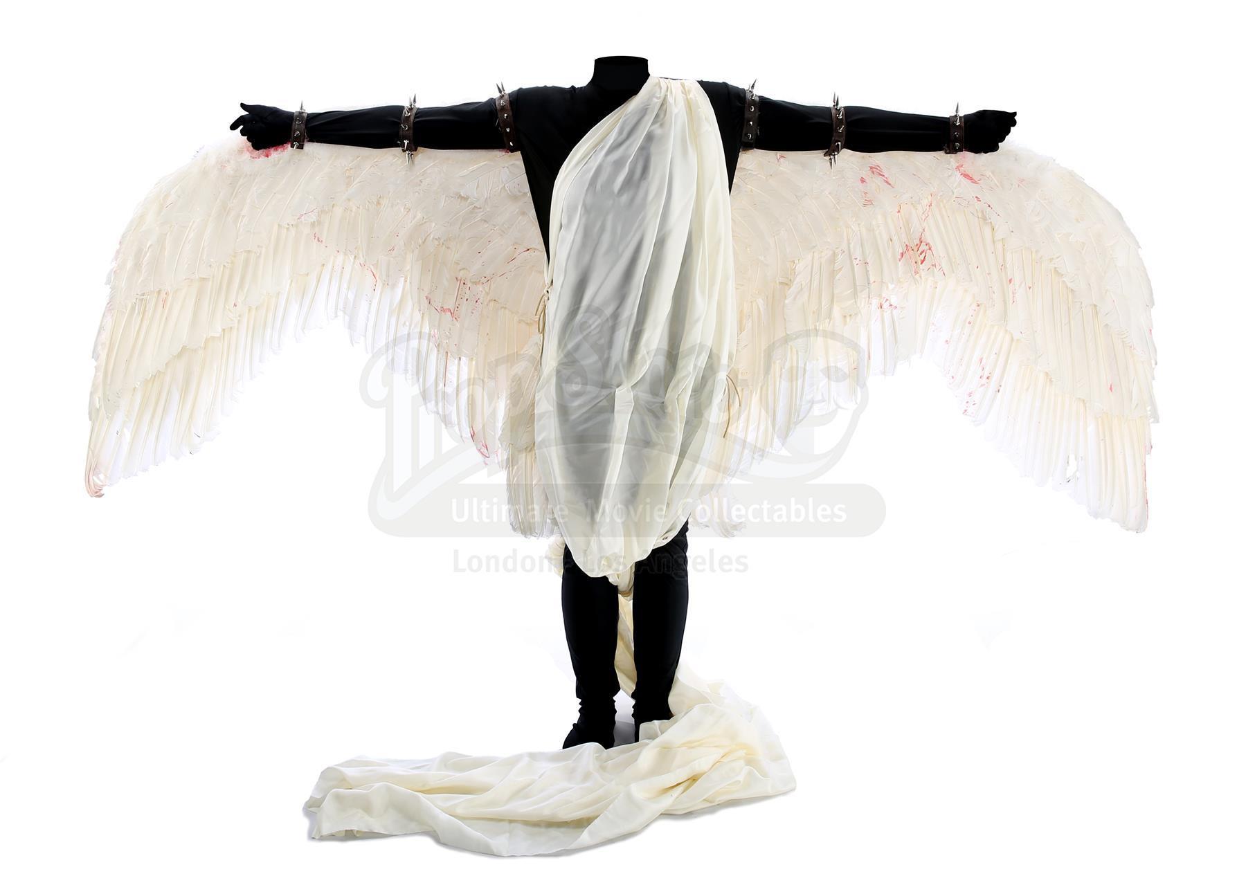 Propstore - Find Your Extraordinary