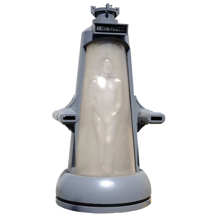 Lot #565 - AUSTIN POWERS: INTERNATIONAL MAN OF MYSTERY (1997)/AUSTIN ...