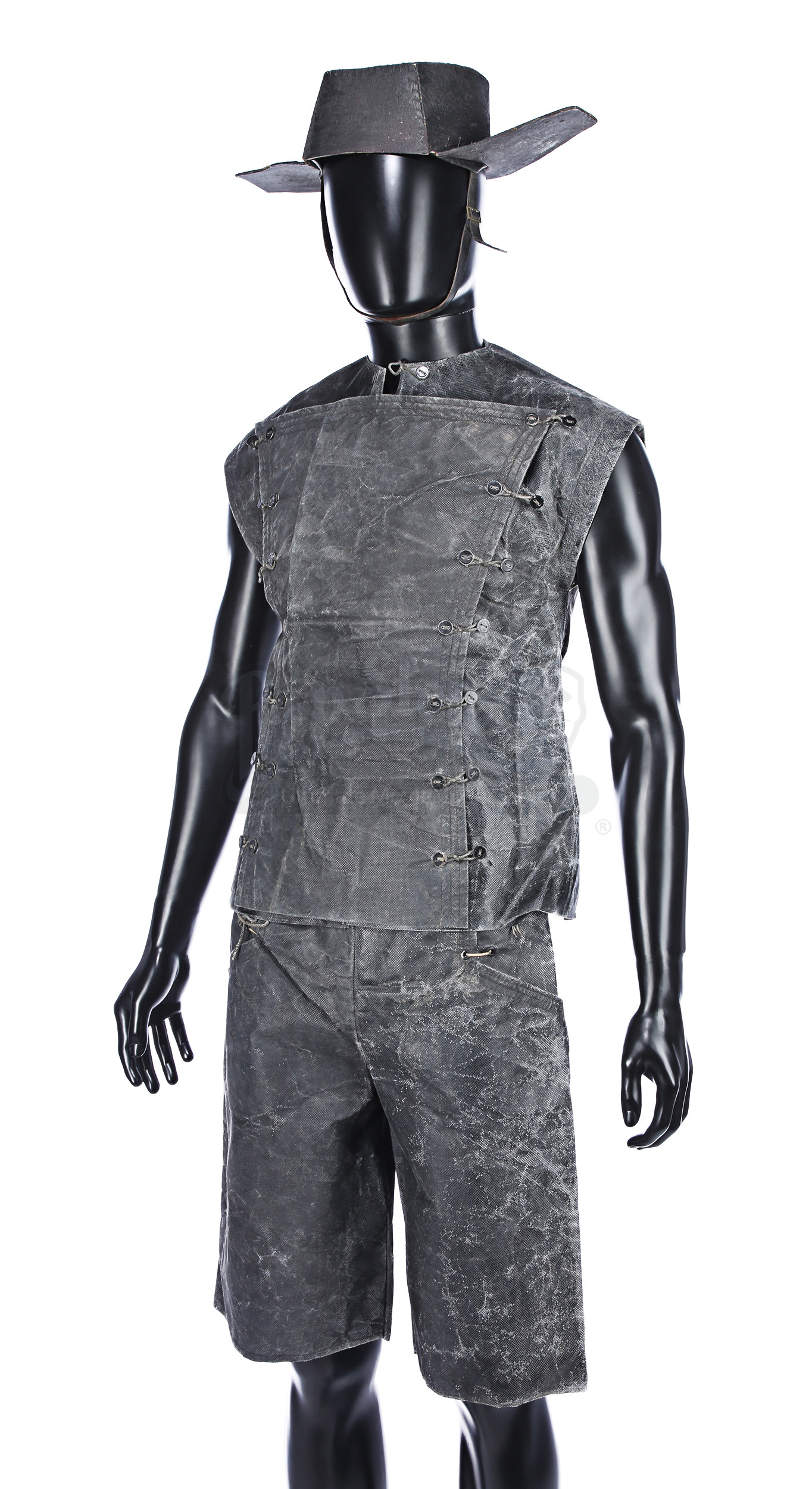 Propstore - Find Your Extraordinary