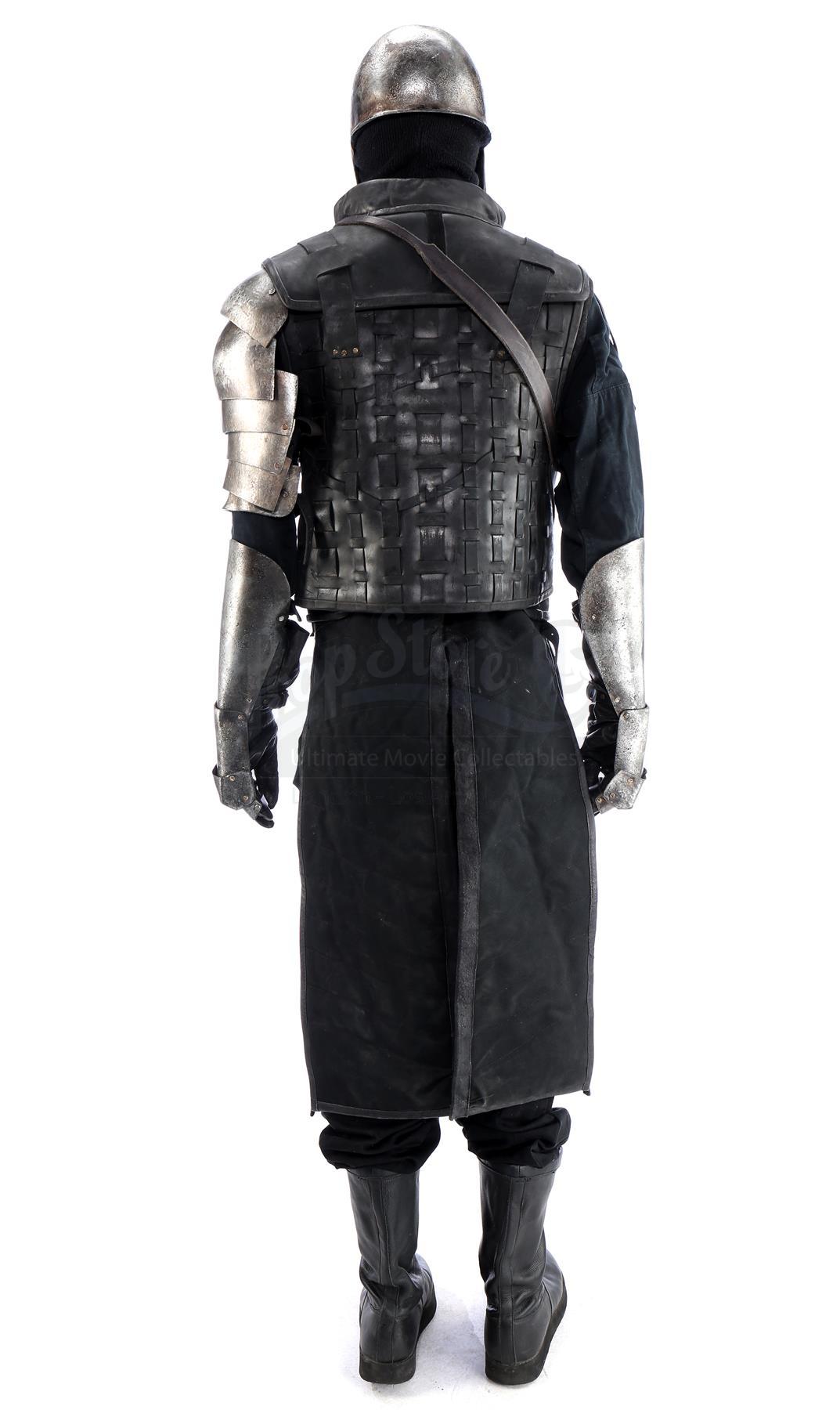 Propstore - Find Your Extraordinary