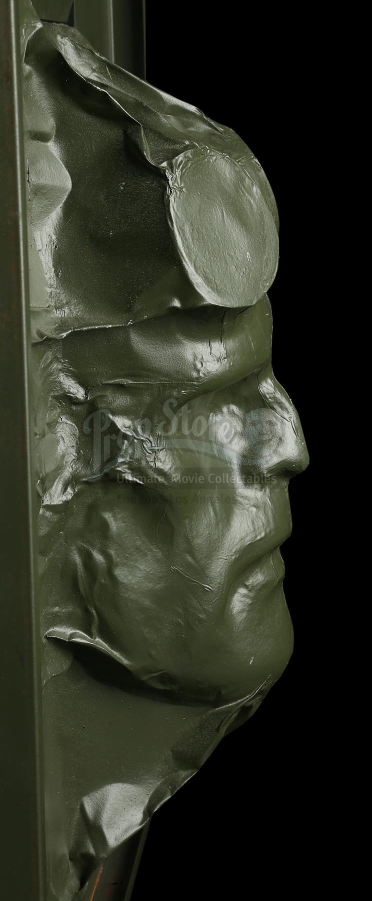 Propstore - Find Your Extraordinary