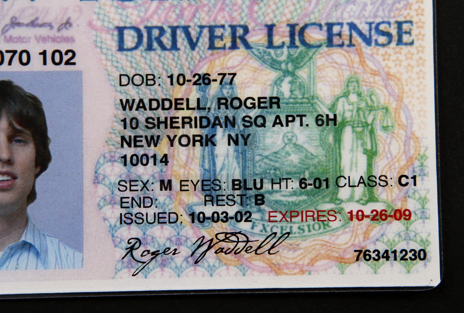 Propstore - Find Your Extraordinary