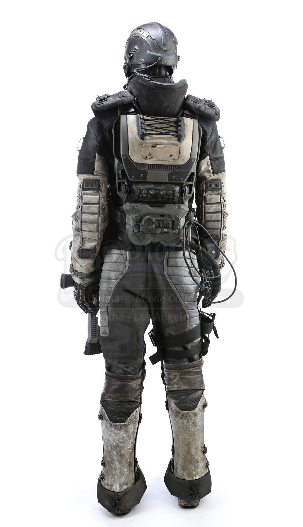 Propstore - Find Your Extraordinary