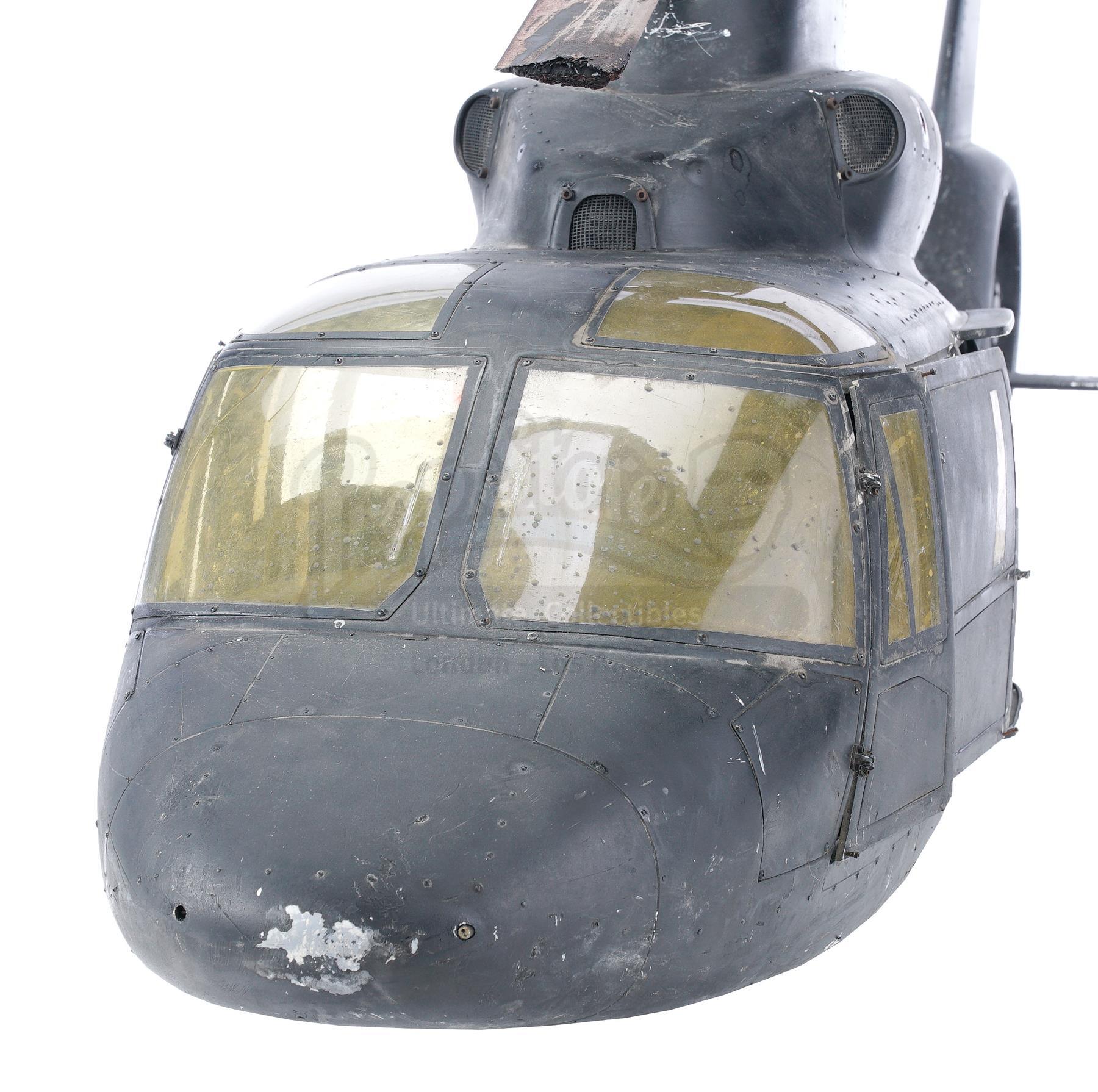 Propstore - Find Your Extraordinary