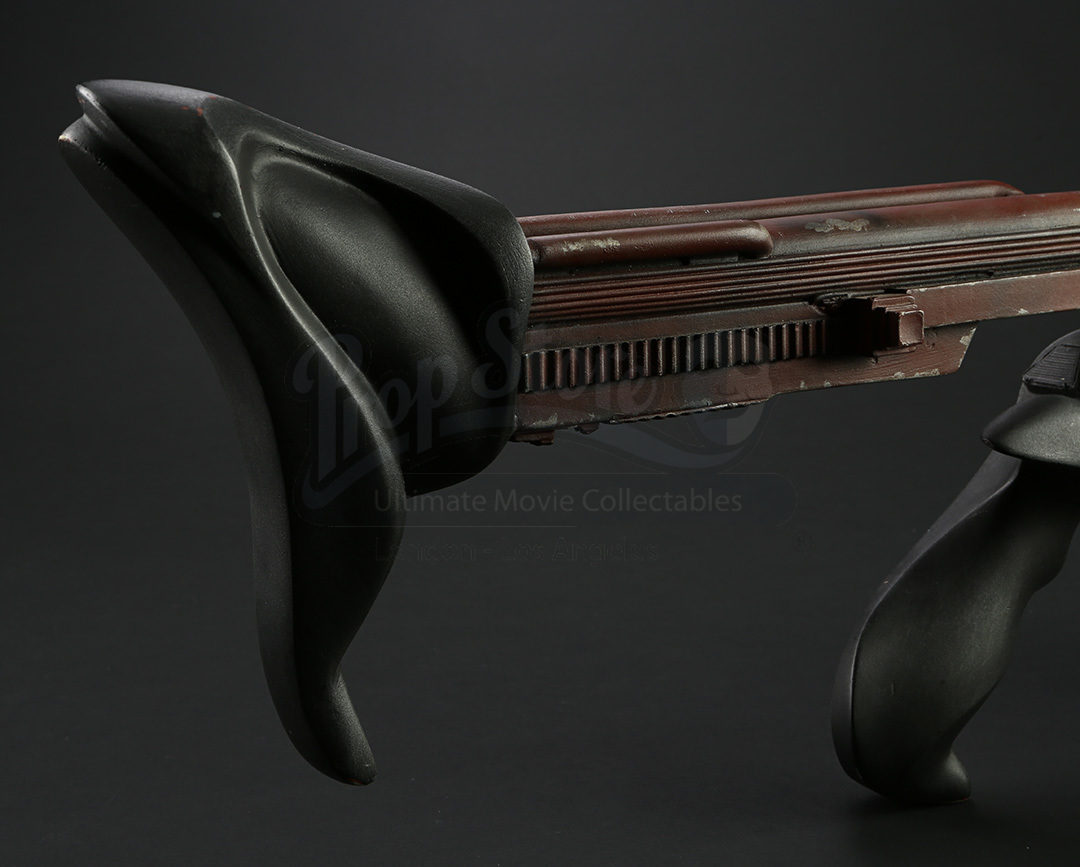 Propstore - Find Your Extraordinary