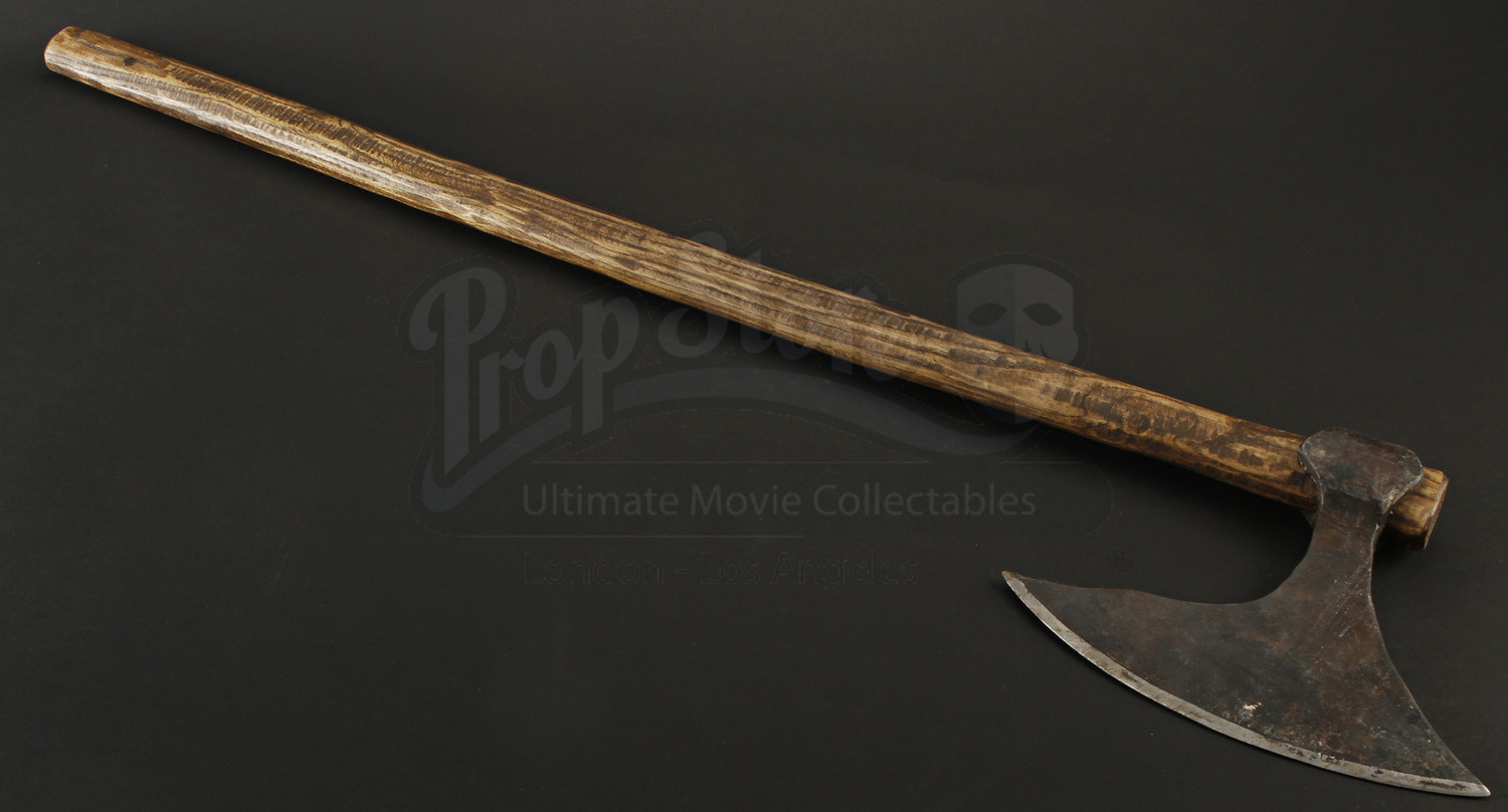 Propstore - Find Your Extraordinary