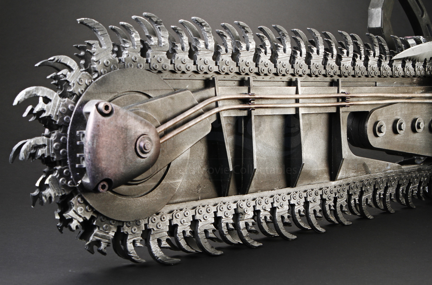 Propstore - Find Your Extraordinary