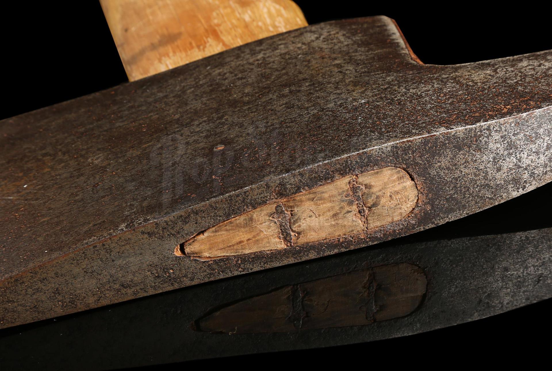 Propstore - Find Your Extraordinary