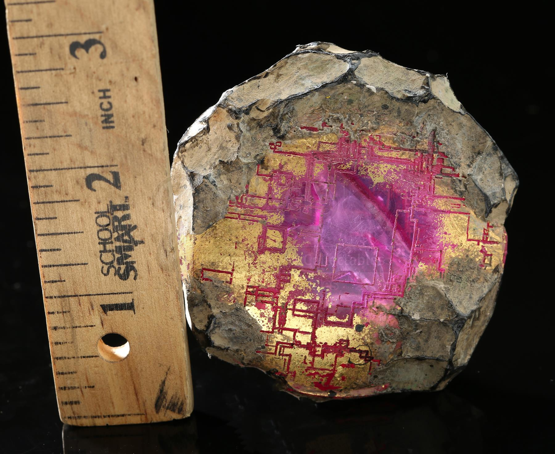 Propstore - Find Your Extraordinary