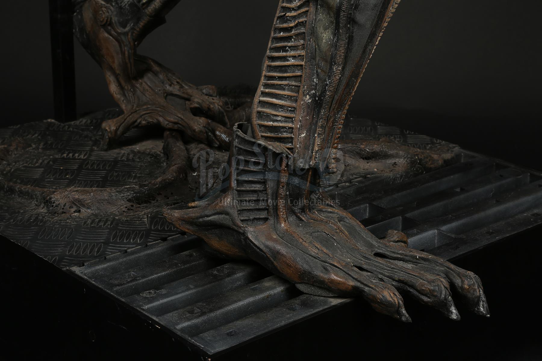 Propstore - Find Your Extraordinary