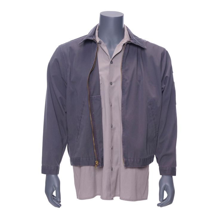 Lot # 1613.1: THE AMAZING SPIDER-MAN 2 (2014) - Max Dillon's (as played ...