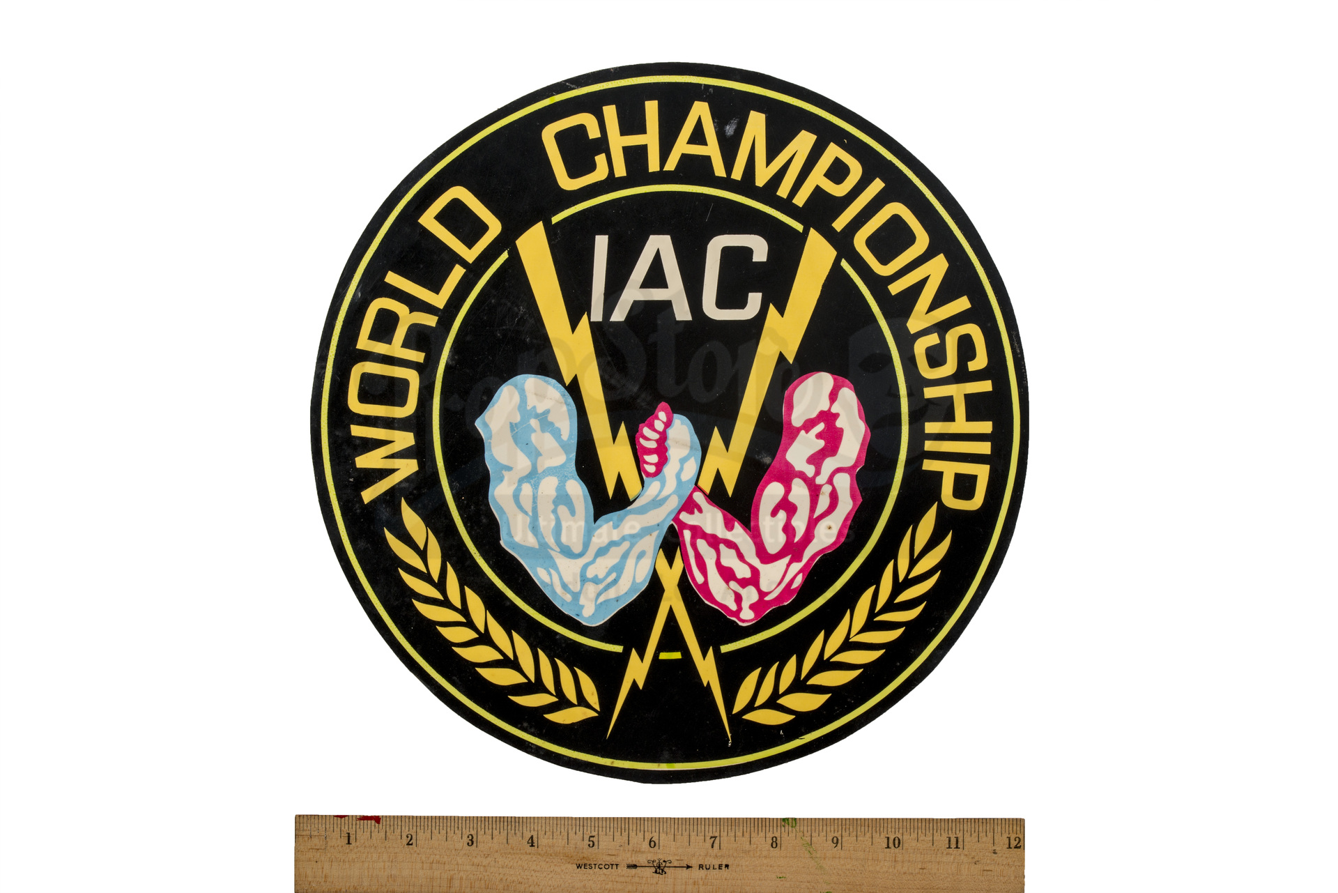 Propstore - Find Your Extraordinary