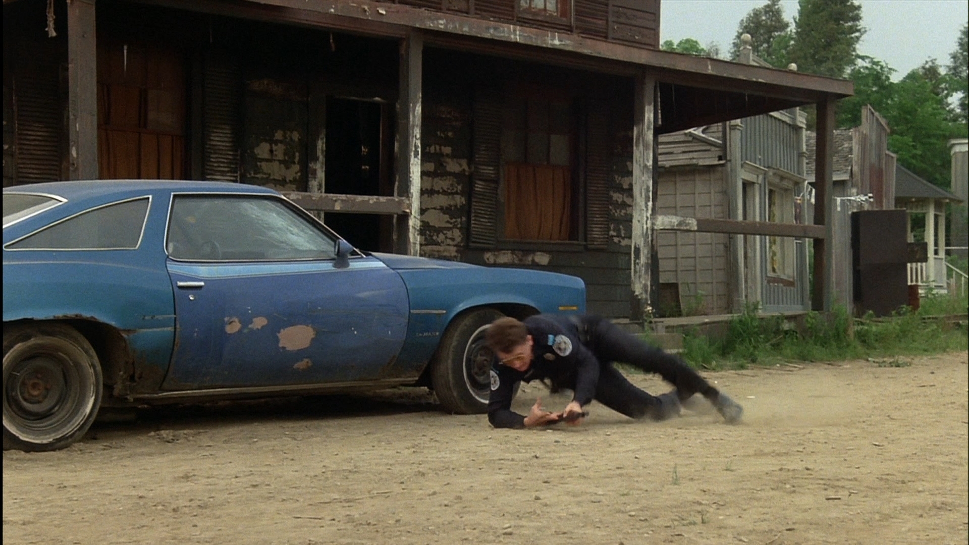 Propstore - Find Your Extraordinary