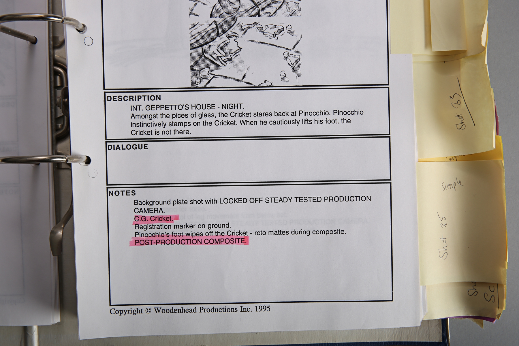 Propstore - Find Your Extraordinary