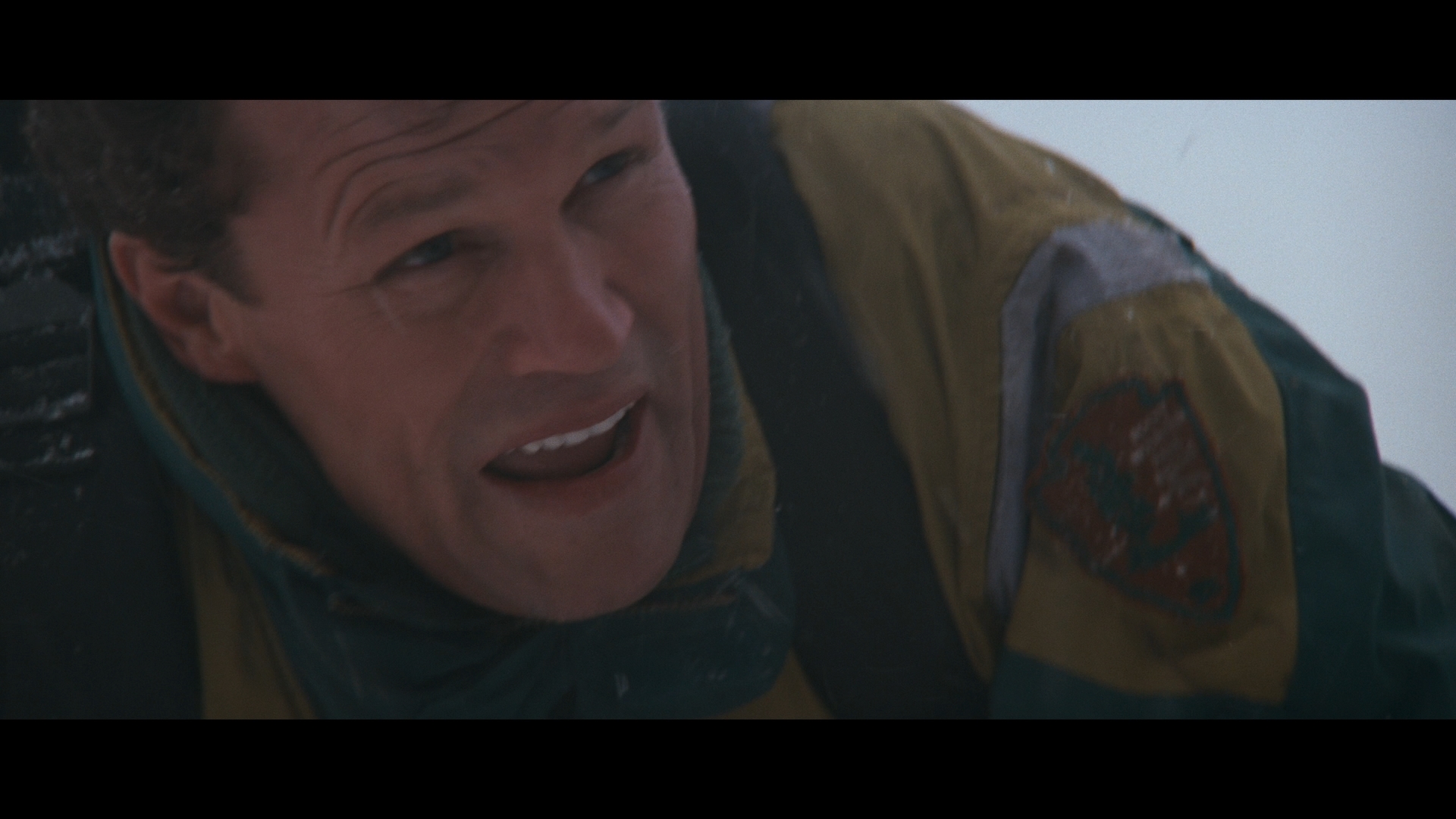 Propstore - Find Your Extraordinary