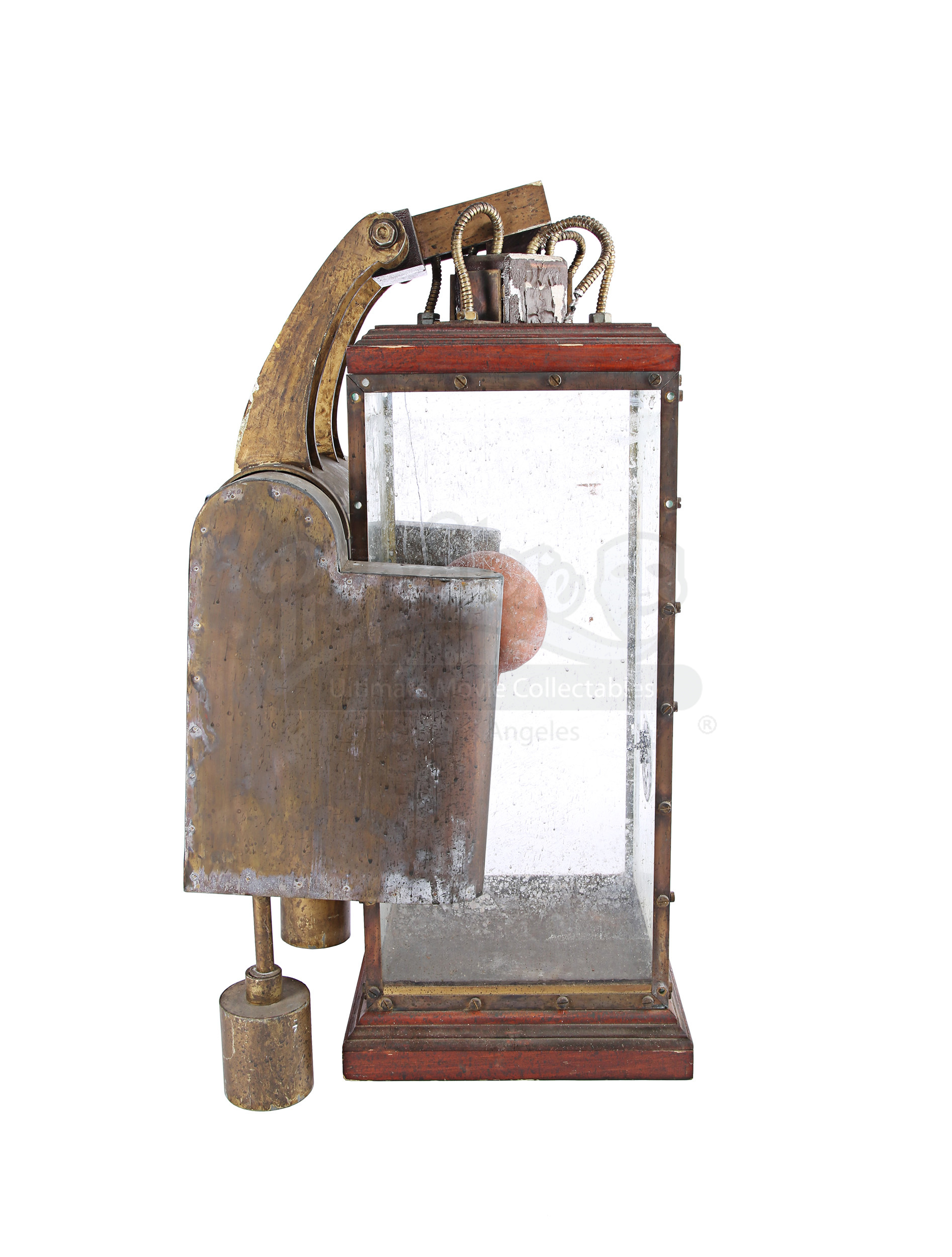 Propstore - Find Your Extraordinary