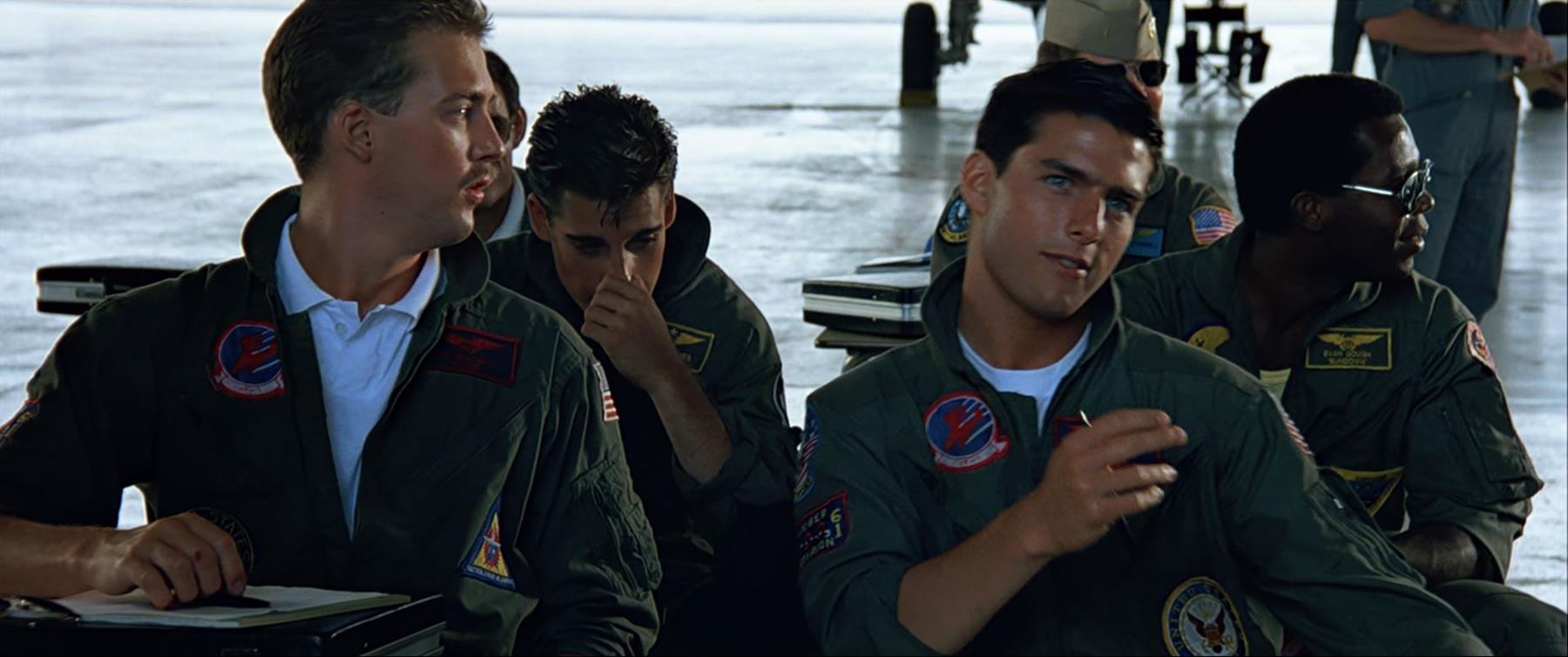 Propstore - Find Your Extraordinary