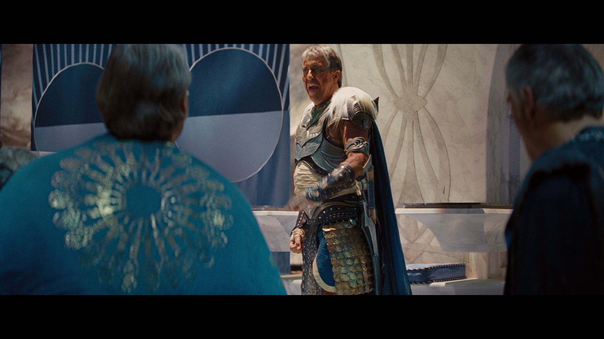 Propstore - Find Your Extraordinary