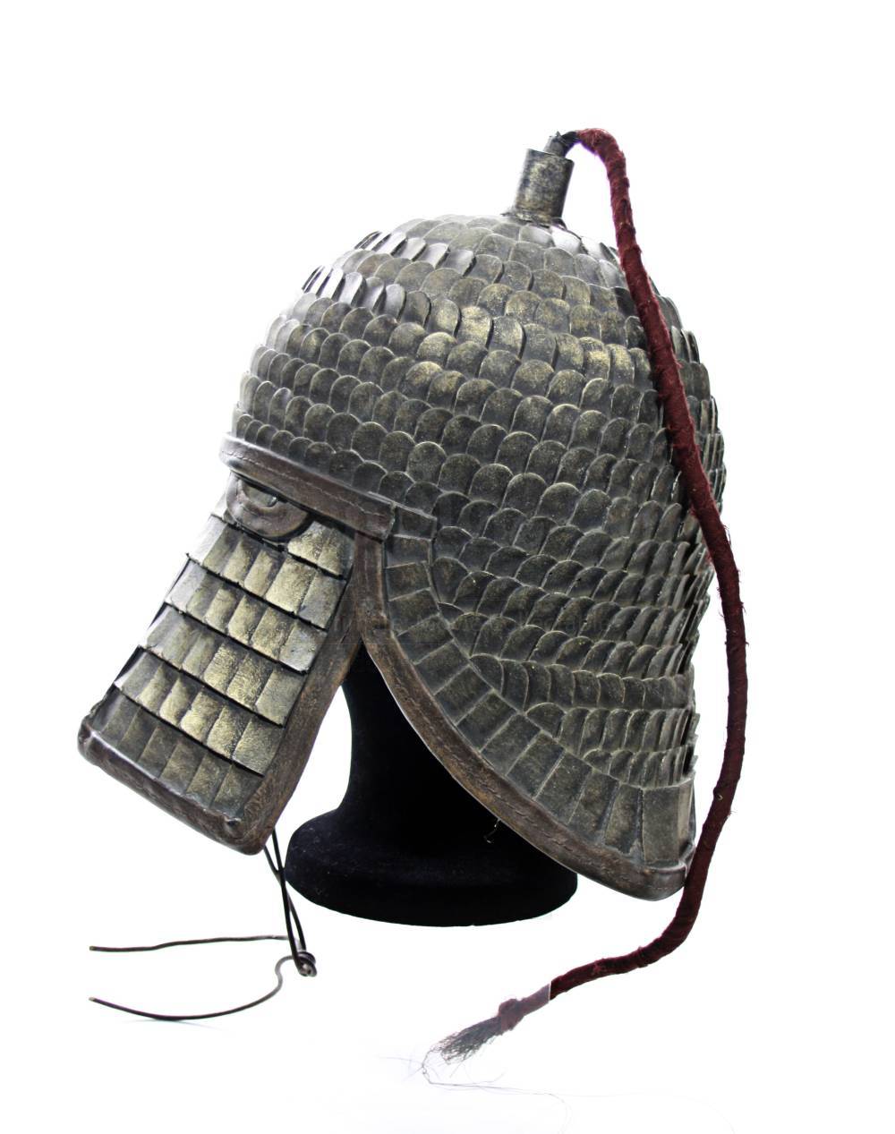 Propstore - Find Your Extraordinary