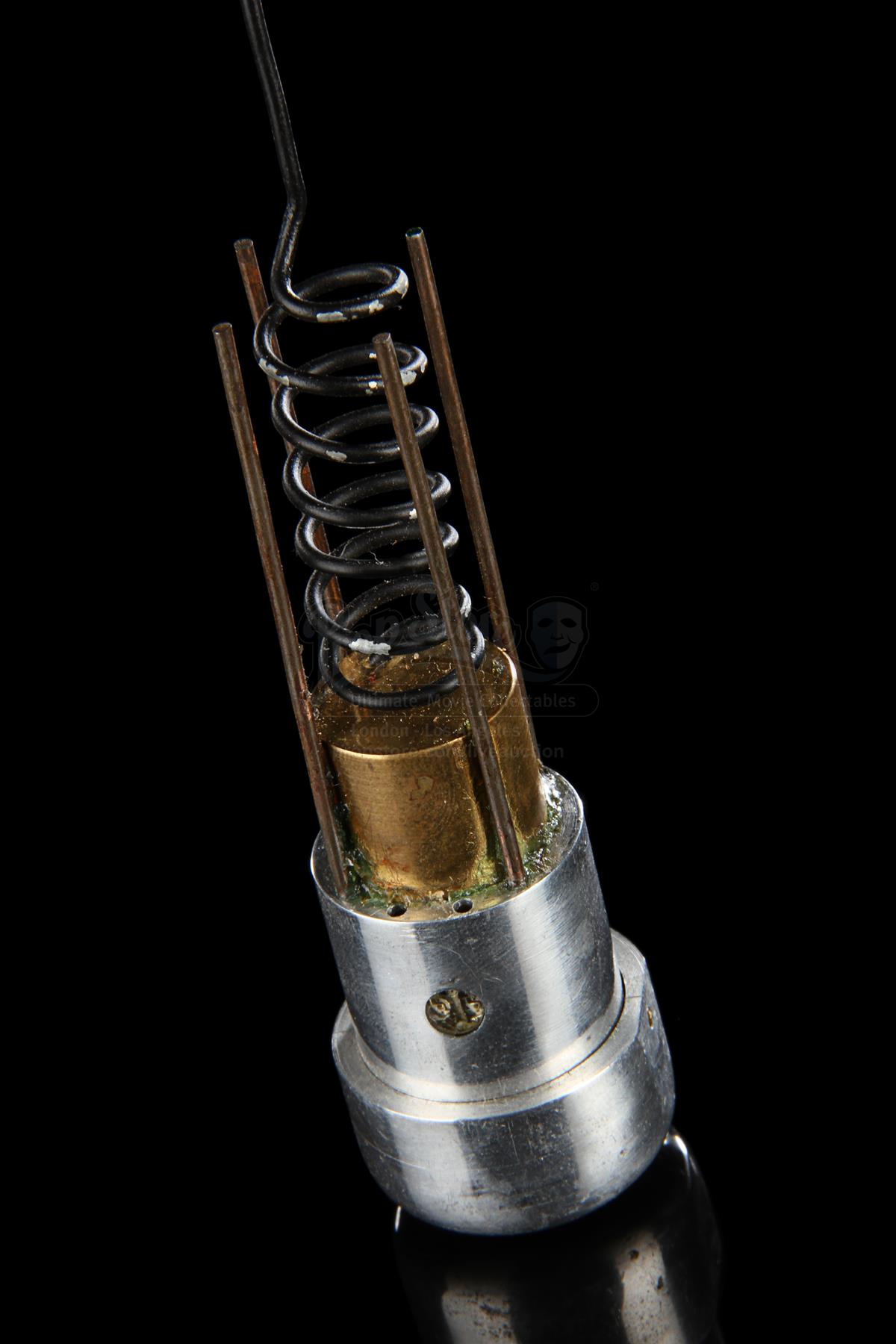 Propstore - Find Your Extraordinary