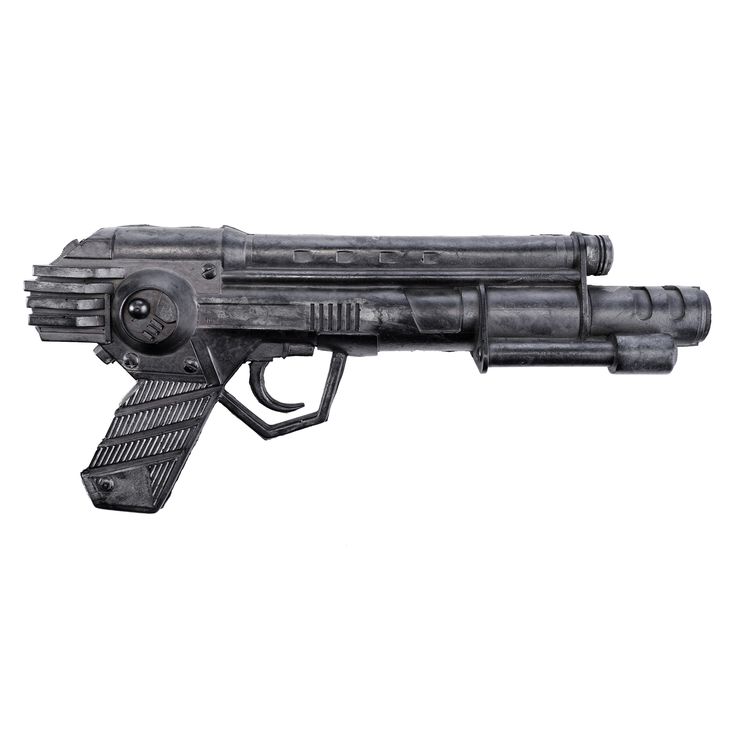 Propstore - Find Your Extraordinary