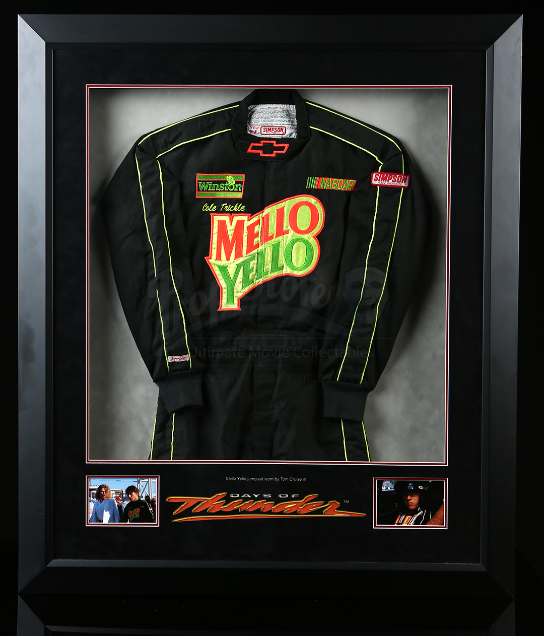 Propstore - Find Your Extraordinary