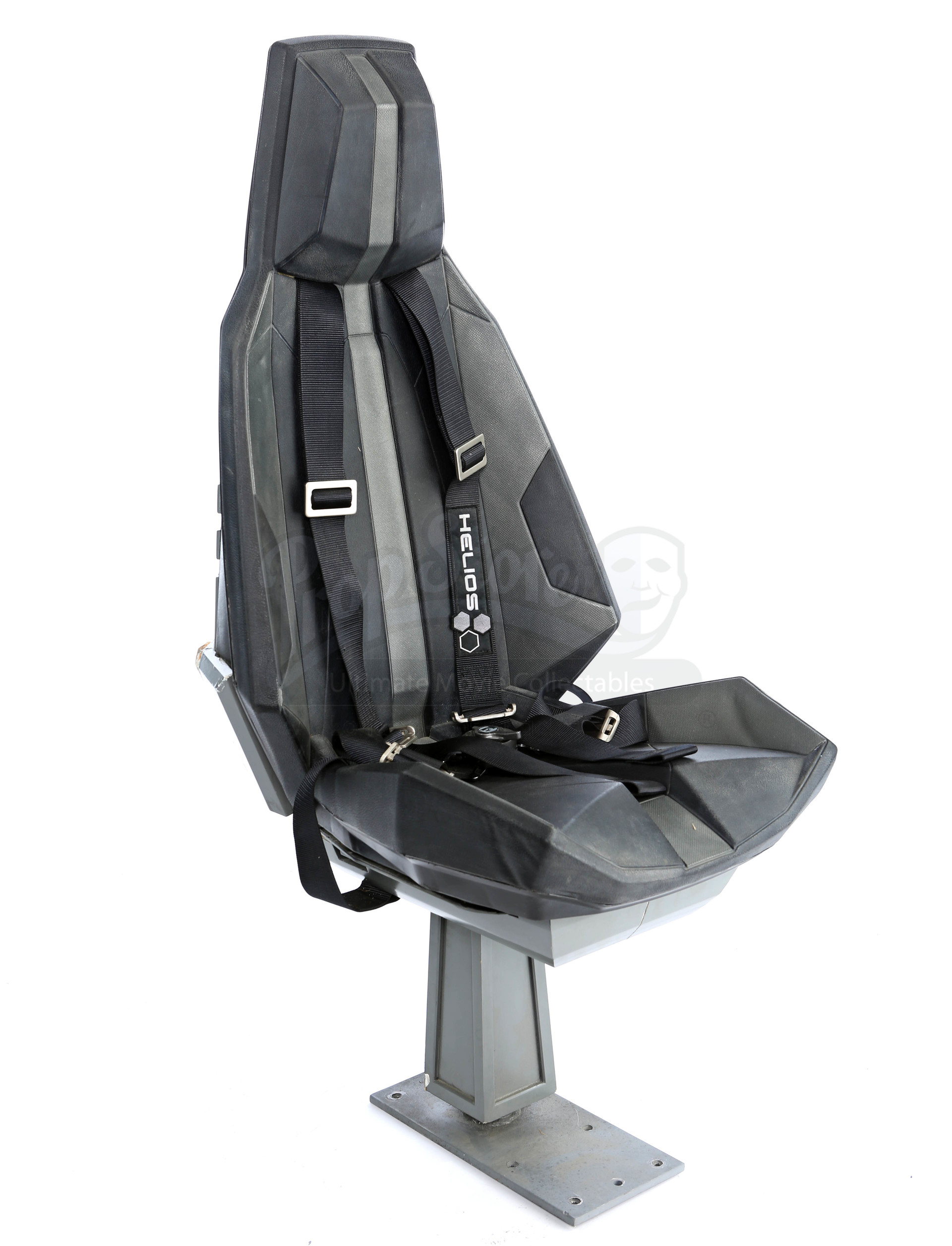 Propstore - Find Your Extraordinary