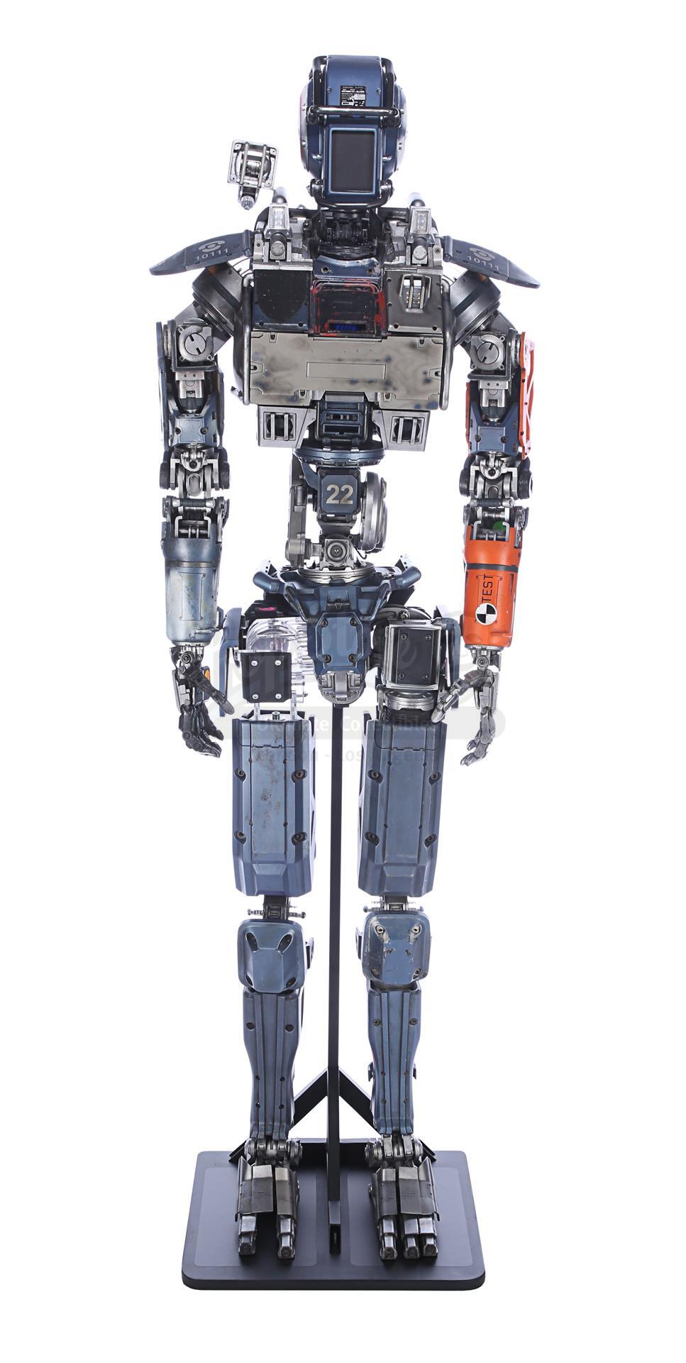 Propstore - Find Your Extraordinary