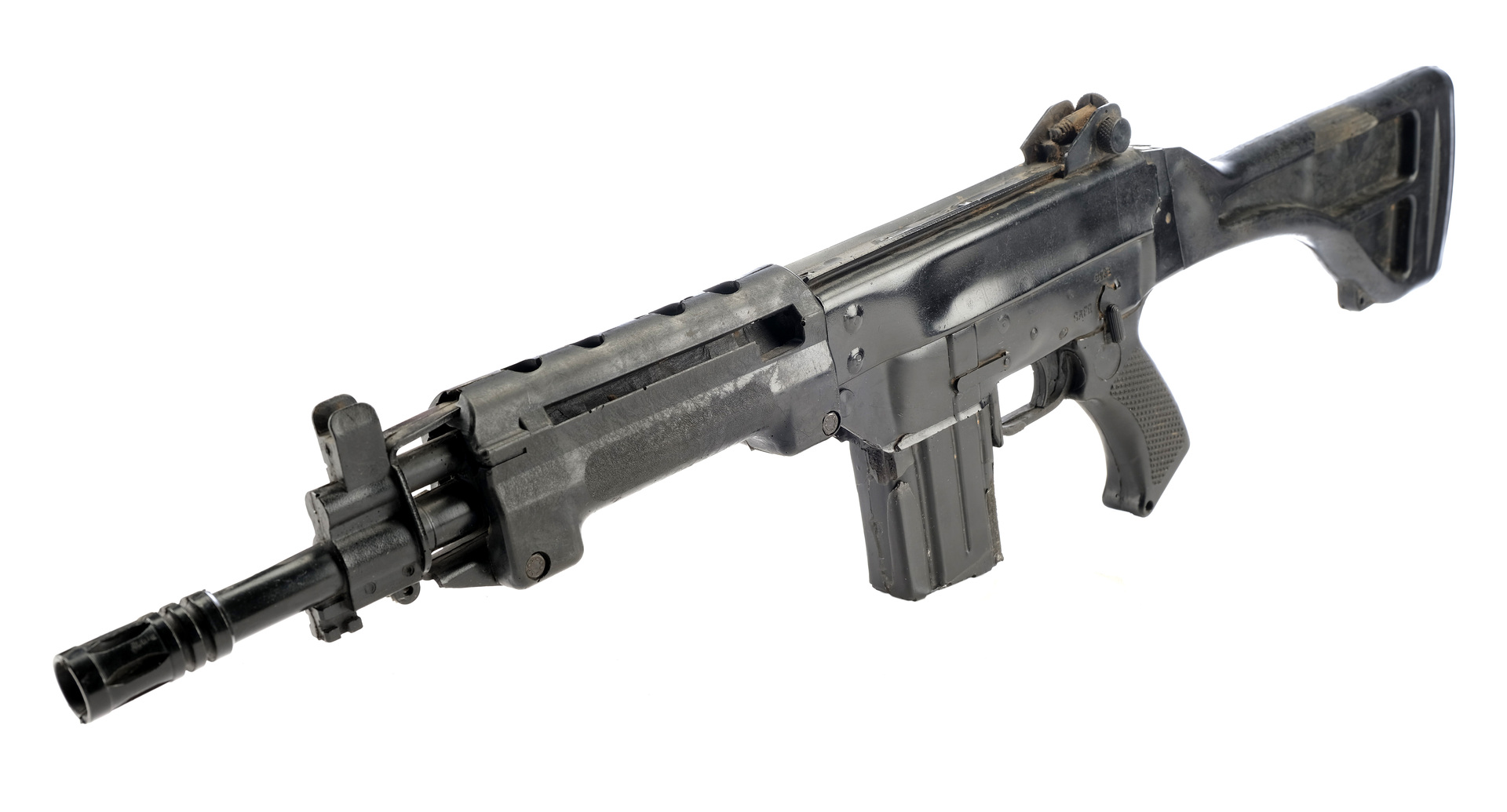 Propstore - Find Your Extraordinary