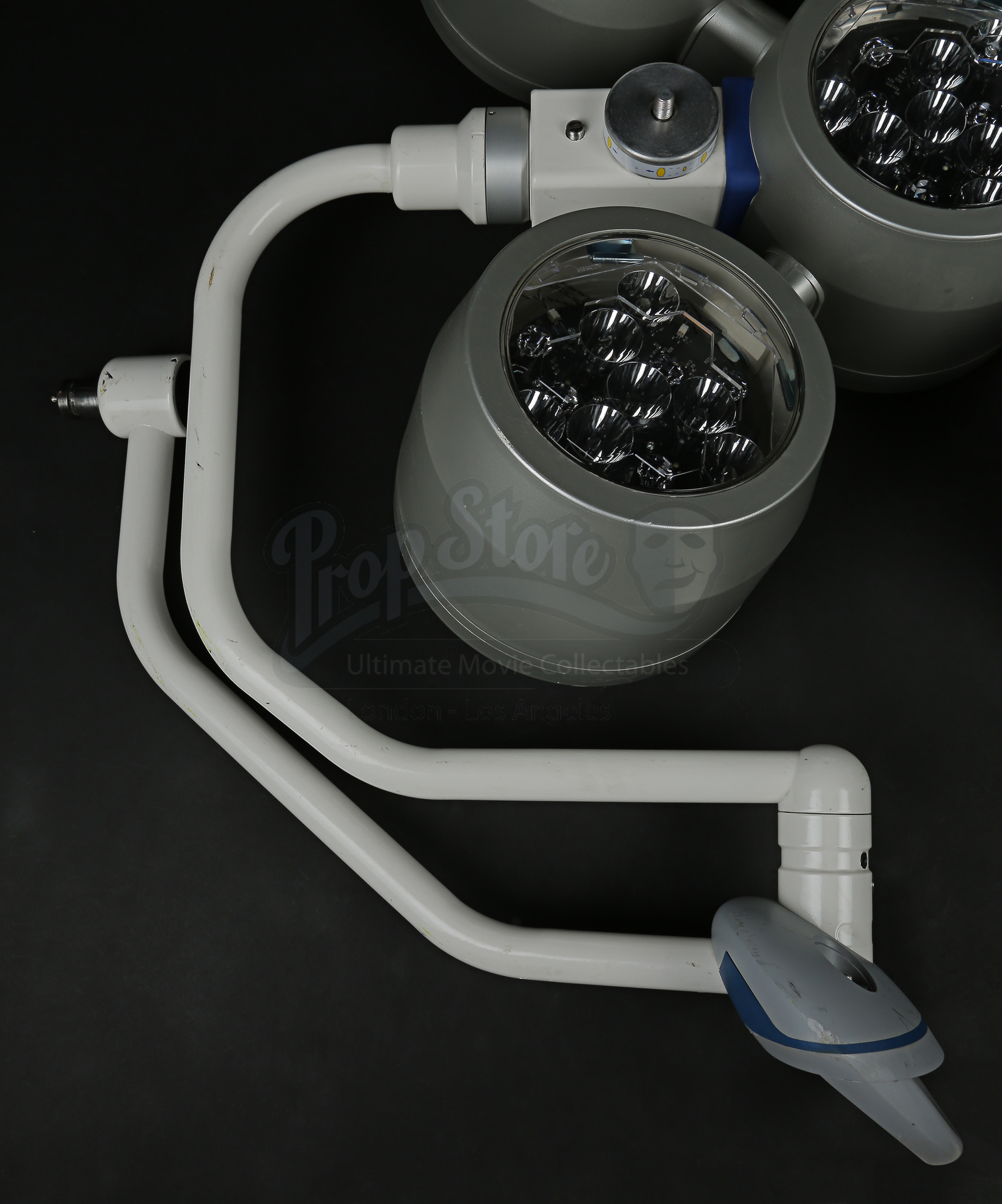 Propstore - Find Your Extraordinary