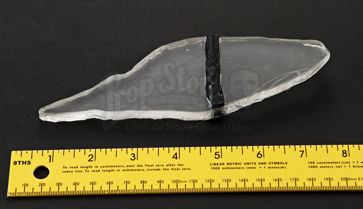 Propstore - Find Your Extraordinary