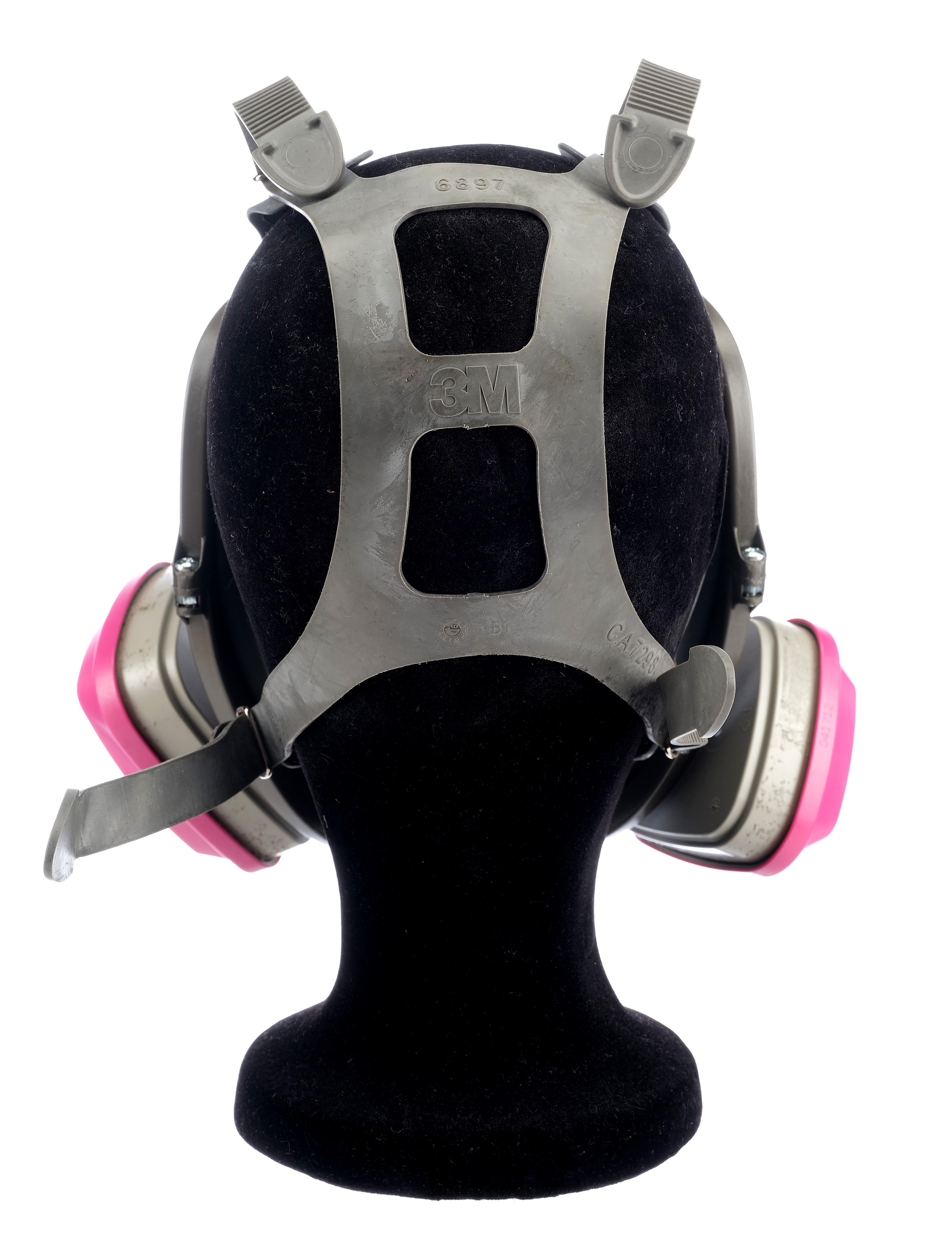 Propstore - Find Your Extraordinary