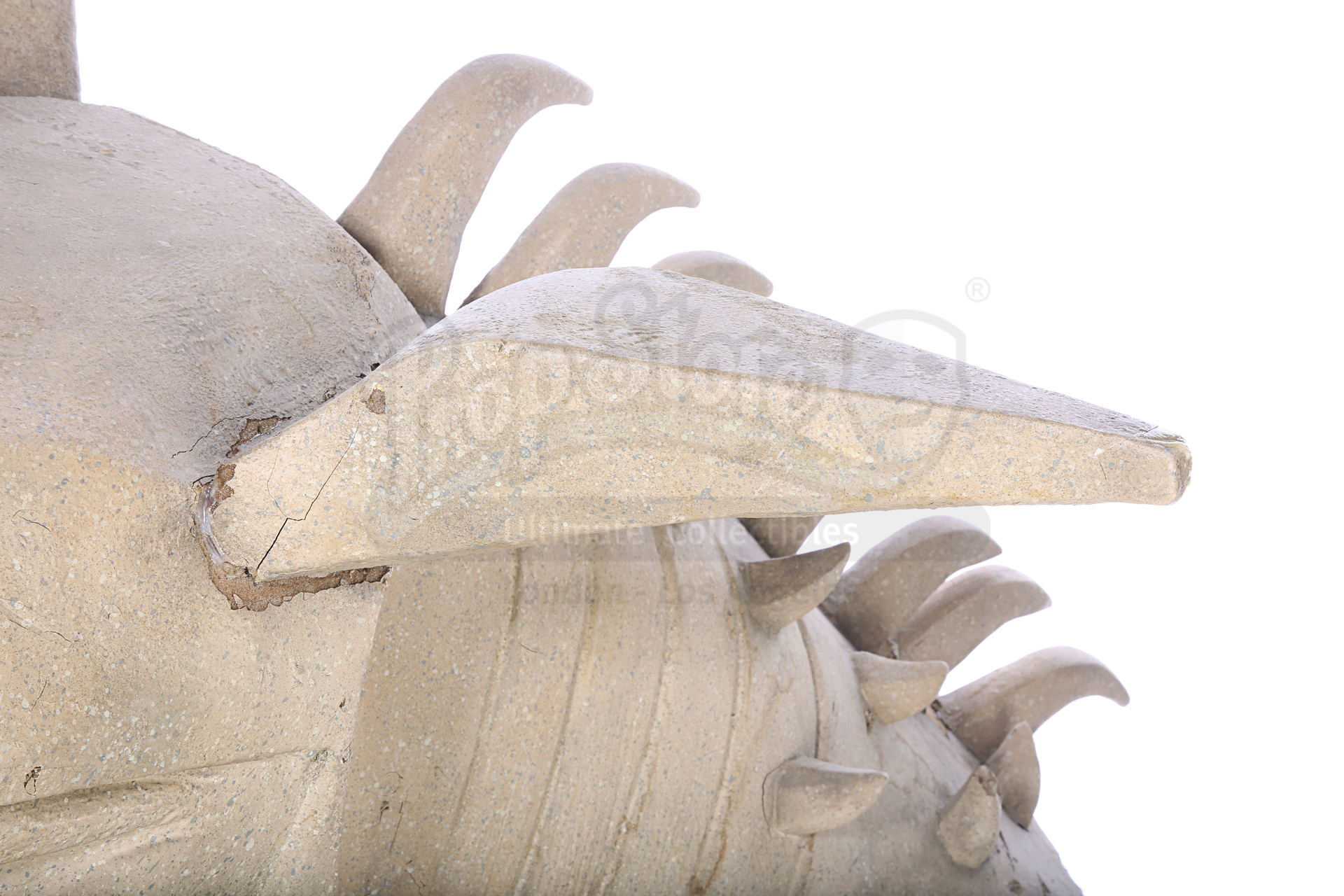 Propstore - Find Your Extraordinary