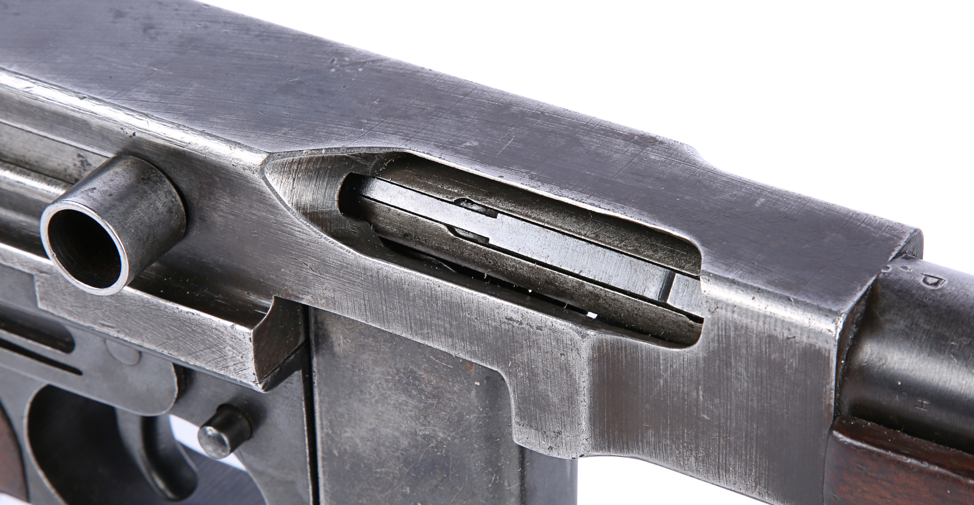 Propstore - Find Your Extraordinary