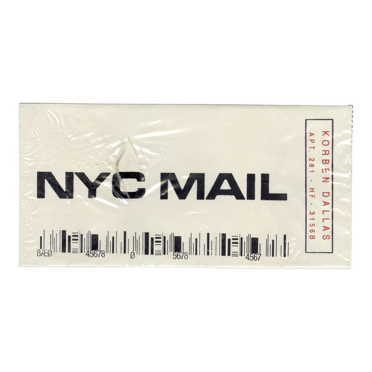 Lot # 815: THE FIFTH ELEMENT (1997) - Korben Dallas' (Bruce Willis) NYC ...